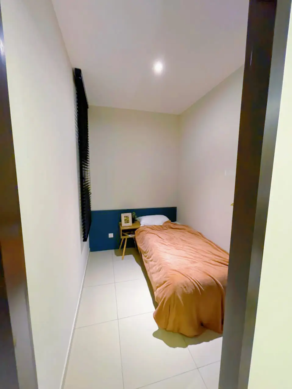 🇲🇾 3-4Bilik Bulanan Hanya RM1200+- | Galeri disiarkan oleh Aaron | Lemon8