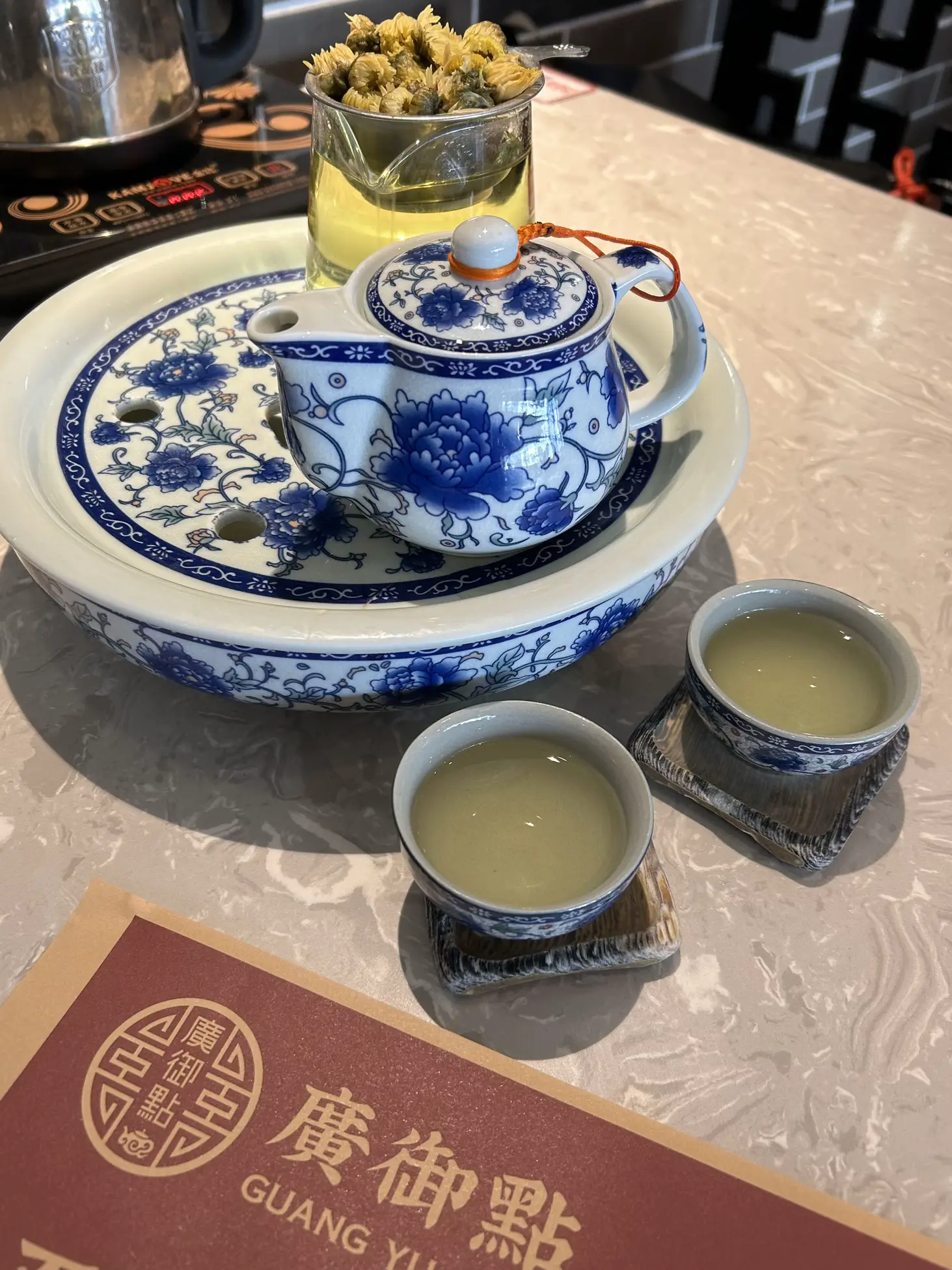 🇨🇳 value for money dimsum in Guangzhou | Gallery posted by Val 💛 | Lemon8