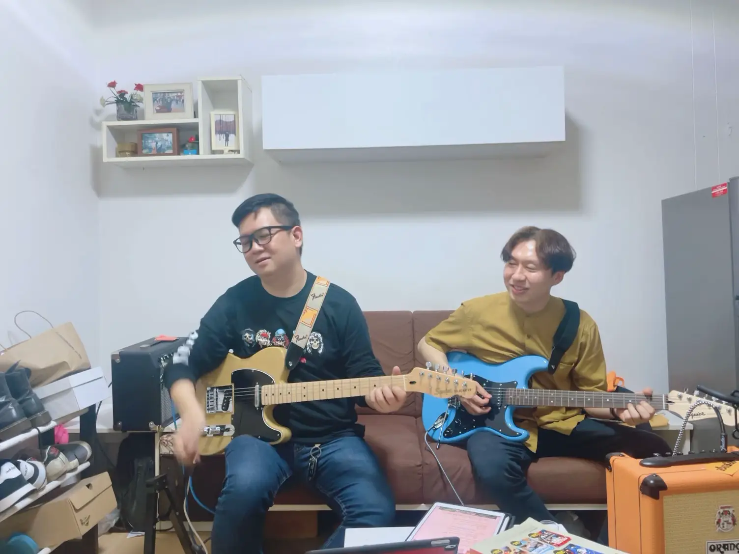 dit_cha โพสต์ผลงานแล้ว ดูและยื | วิดีโอที่เผยแพร่โดย dit cha | Lemon8