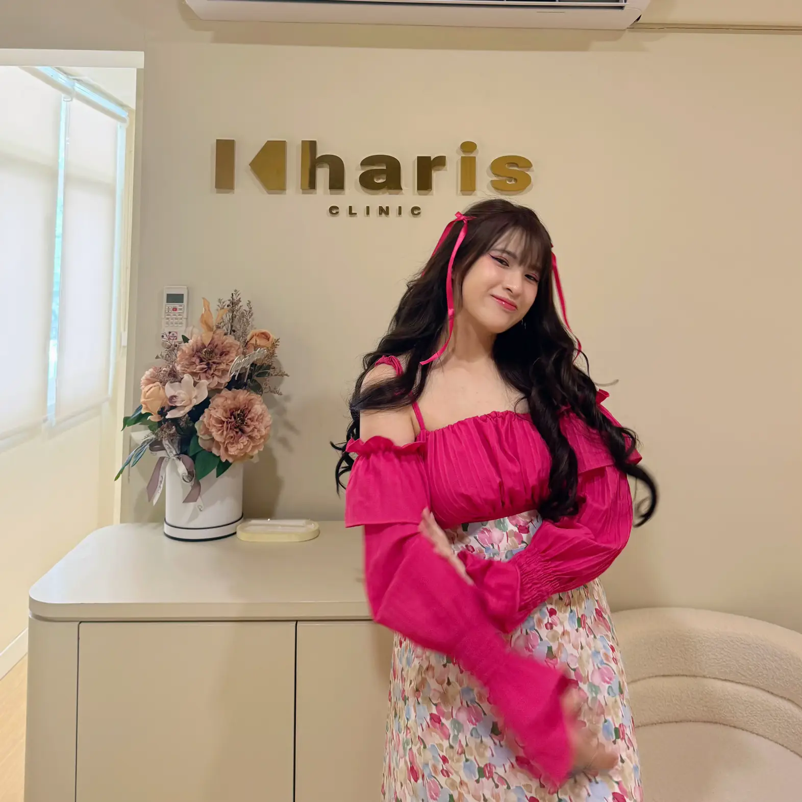 รีวิวทำบอดี้แฟต ได้ผลมั้ย???? | แกลเลอรีที่โพสต์โดย cinearism💀 | Lemon8