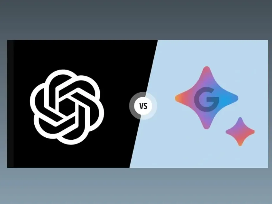 เทียบ 4 AI “Chat GPT, Gemini, Claude, Perplexity” | แกลเลอรีที่โพสต์โดย 360 World | Lemon8