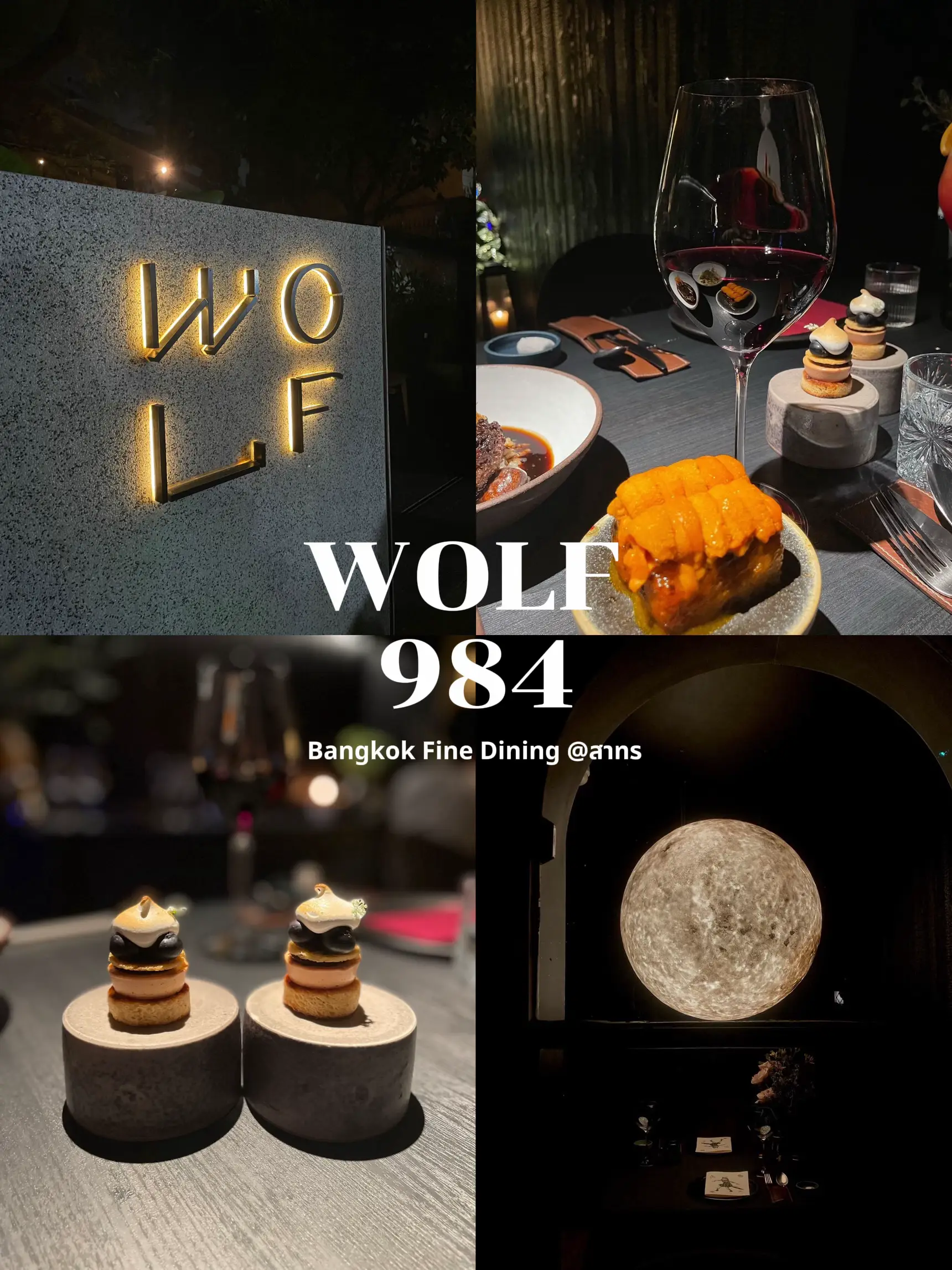 Unsubscribe - การค้นหาใน Lemon8