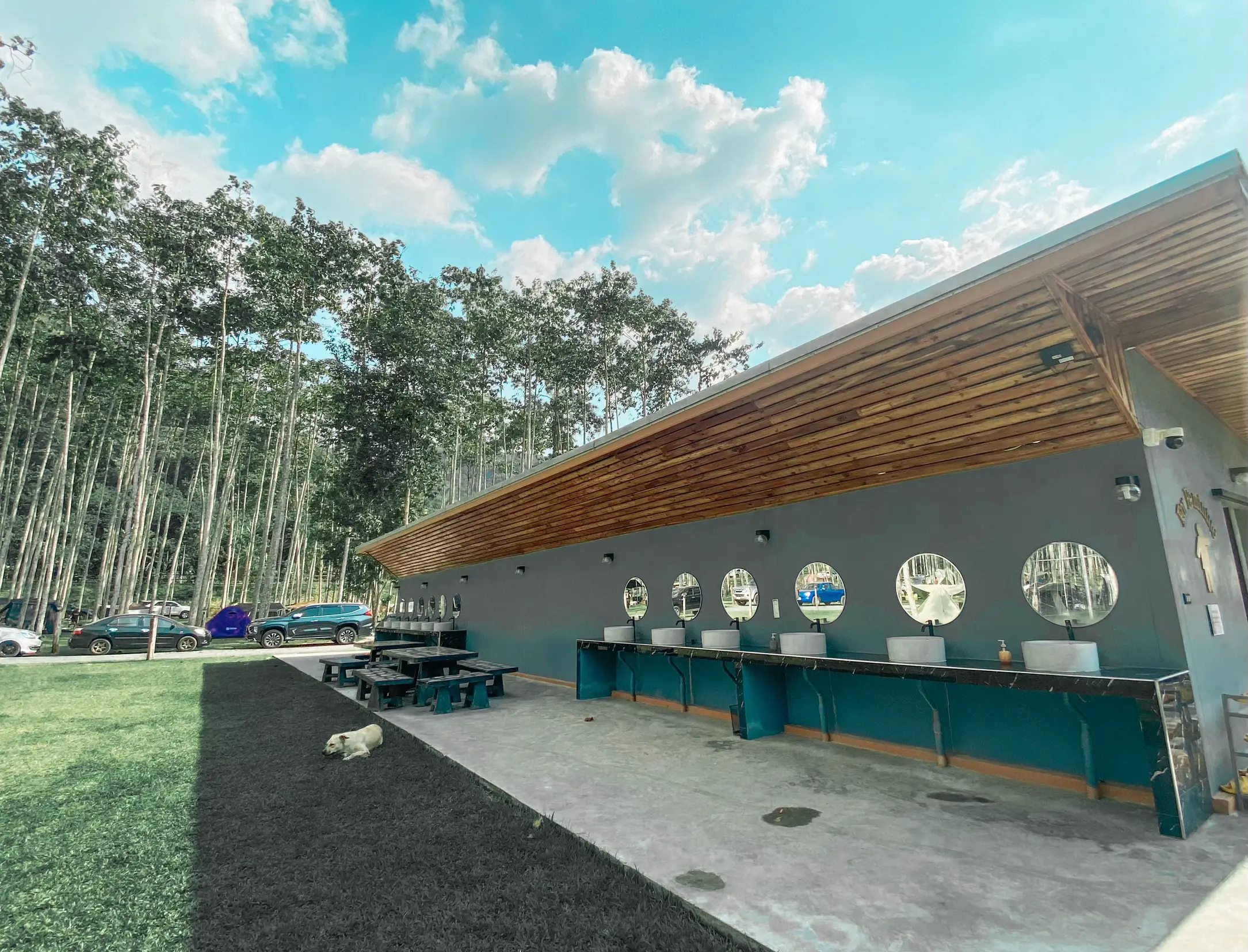 ณ วนา NA-WANA | แกลเลอรีที่โพสต์โดย Snackkatt🥀🦋 | Lemon8