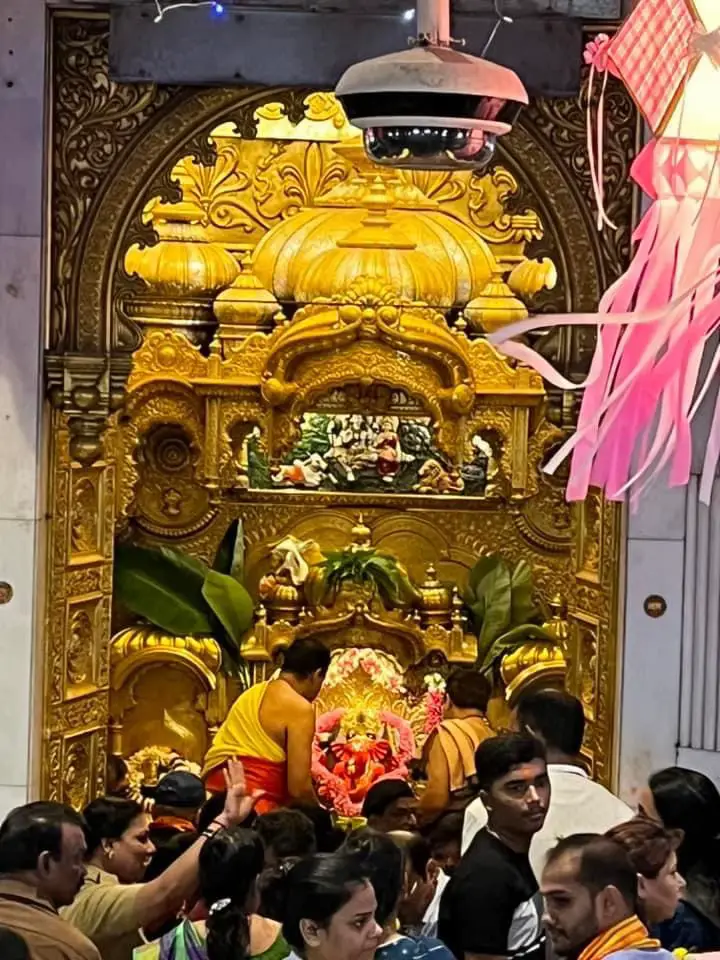 Indian Mutelu Trip According to the Fortune Teller 🙏🏻 | Gallery posted ...