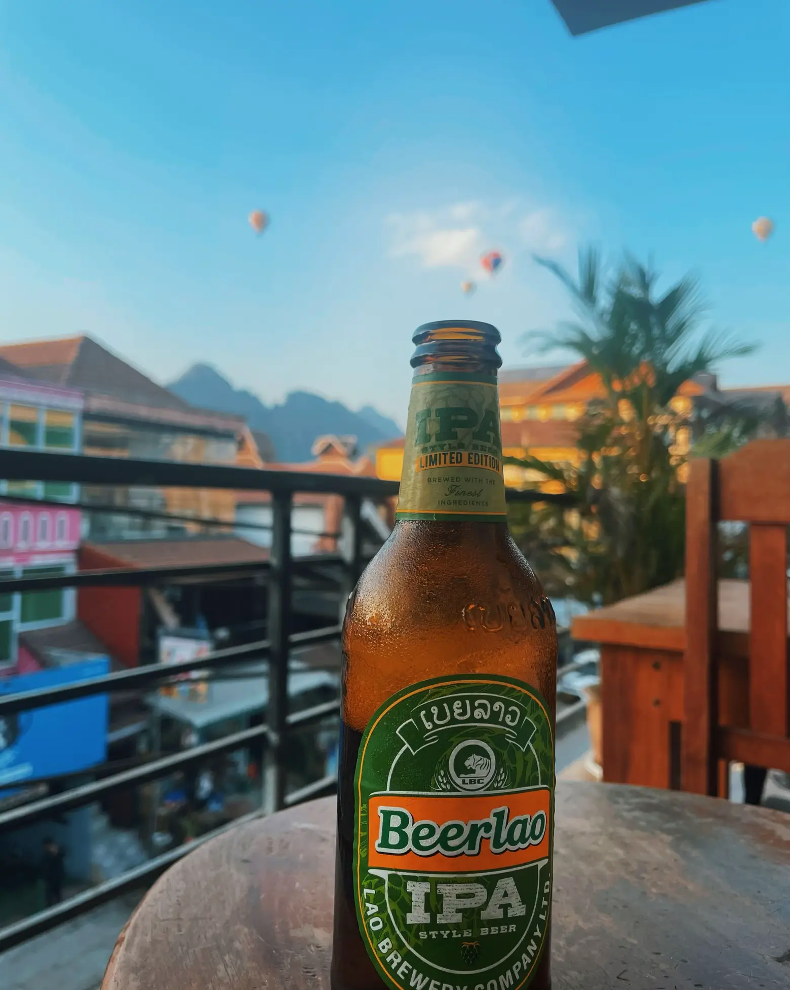 Laos 🇱🇦 | วิดีโอที่เผยแพร่โดย ขี้เมาแบกเป้🎒 | Lemon8