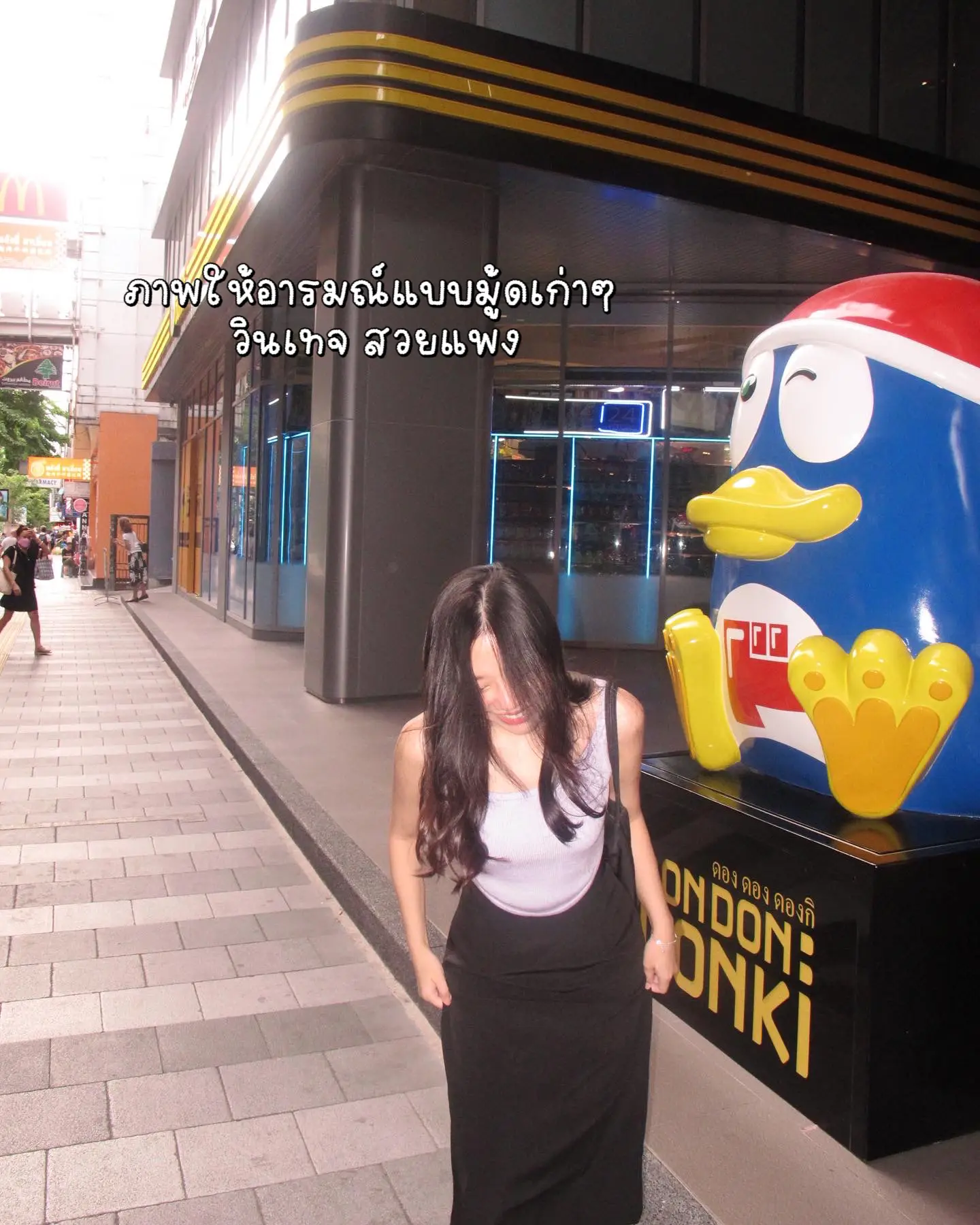 กล้องดิจิตอล Canon powershot g12 📸 | แกลเลอรีที่โพสต์โดย Chomchom | Lemon8