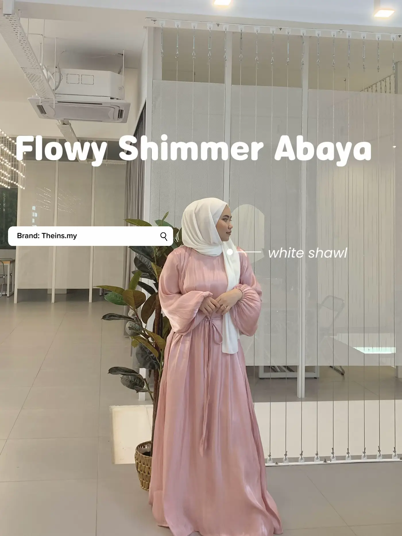 20 idea Tema Raya 2024 Pink teratas pada tahun 2024