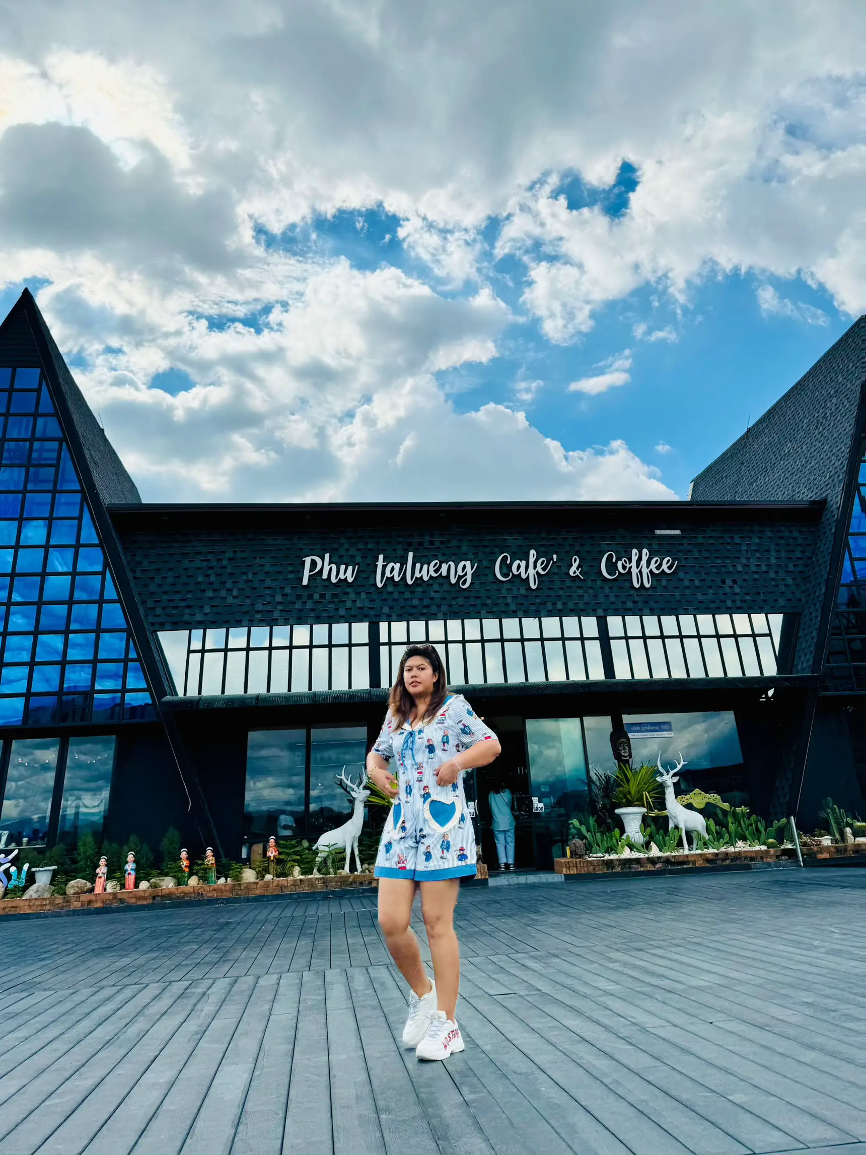 By sunni | แกลเลอรีที่โพสต์โดย Suni | Lemon8