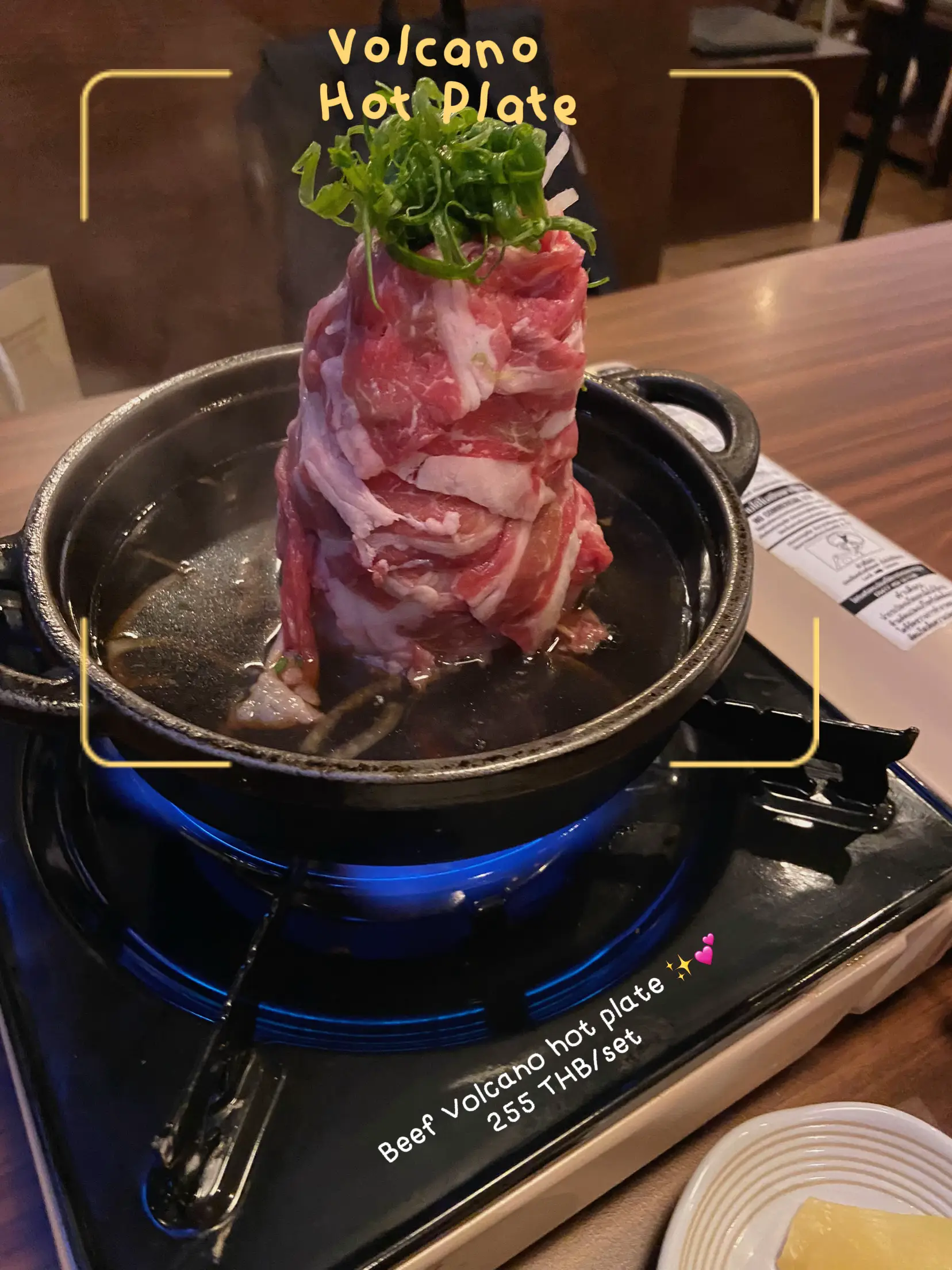 Shugetsu Ramen;) Michelin guide. 🫶🏻💕 Delicious. | Gallery posted by ...