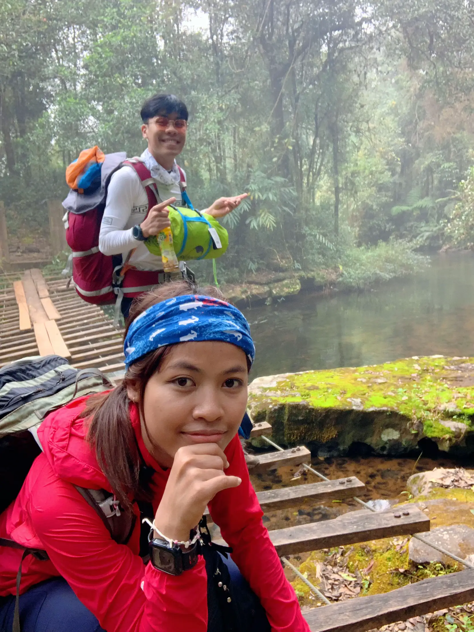 Pakse’, Laos | แกลเลอรีที่โพสต์โดย GirlintheSea | Lemon8