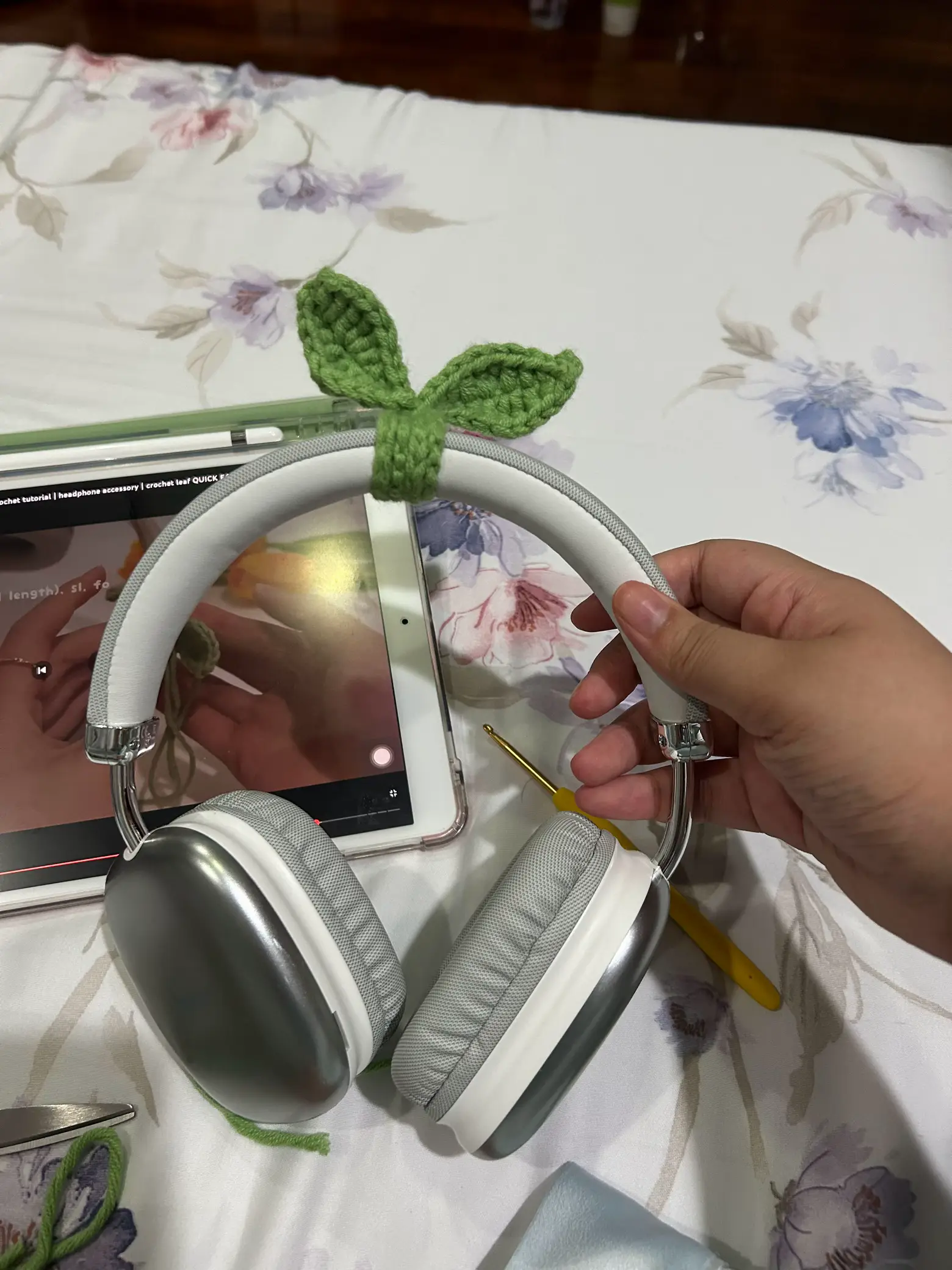 🍋🍃 | แกลเลอรีที่โพสต์โดย 𝐧𝐟 *+:꒰ •ᴗ• ꒱:+ | Lemon8