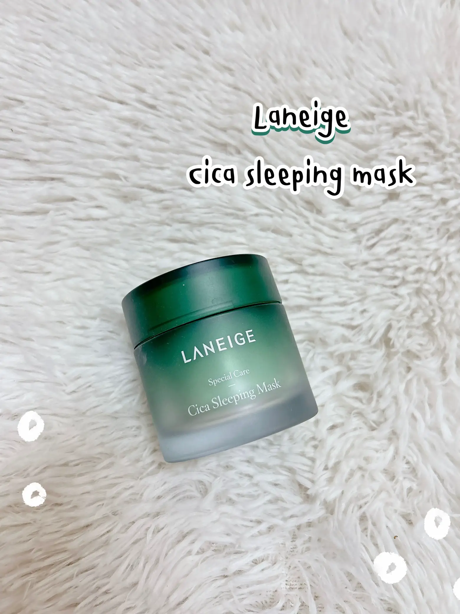 ไอเท็มกู้ผิวแห้งกร้าน พร้อมรับลมหนาวแบบฉ่ำๆ ️💦 | แกลเลอรีที่โพสต์โดย Khim Panpaporn | Lemon8