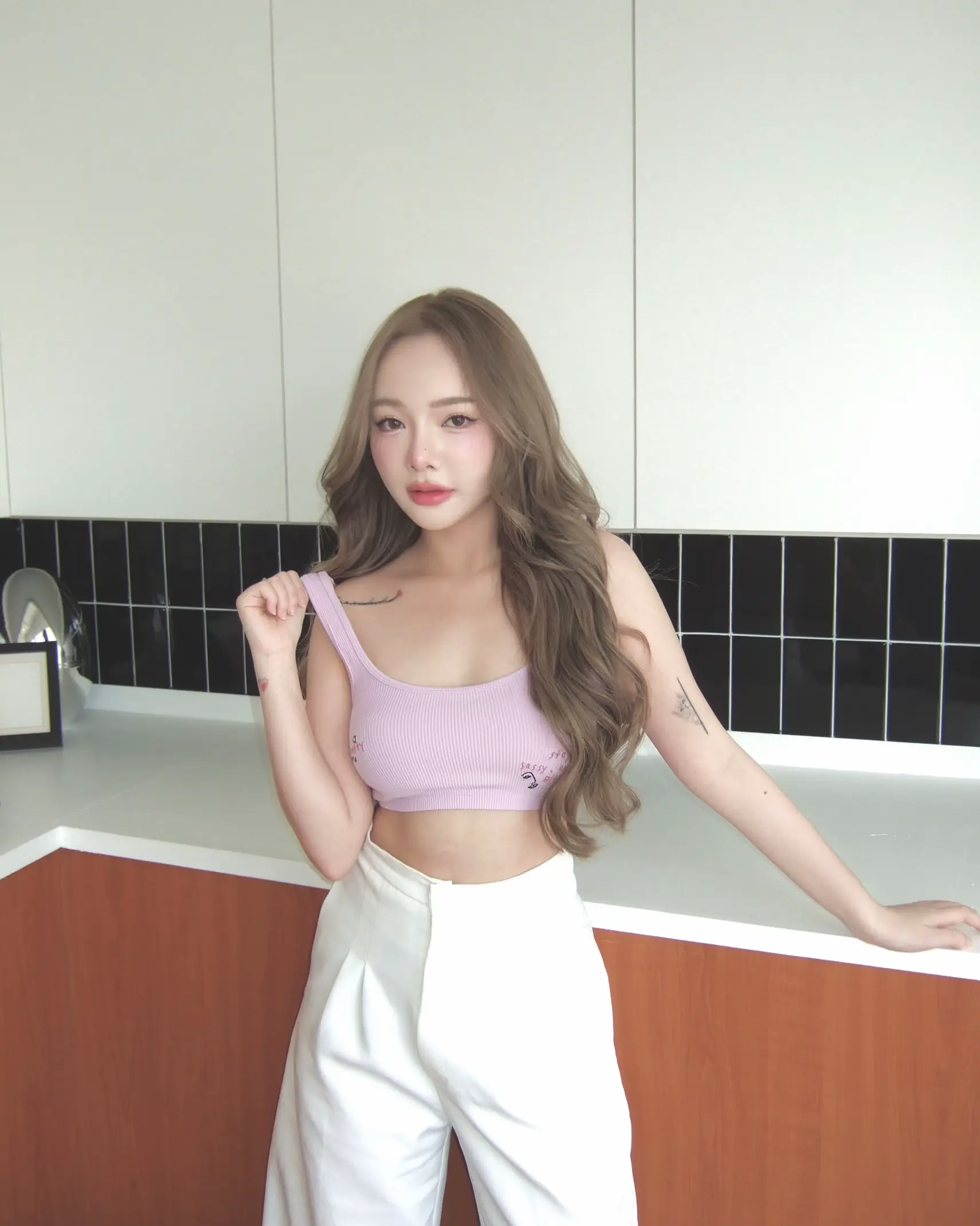 รีวิวกล้องดิจิตอลรุ่นฮิต | แกลเลอรีที่โพสต์โดย Lookkaewisr | Lemon8