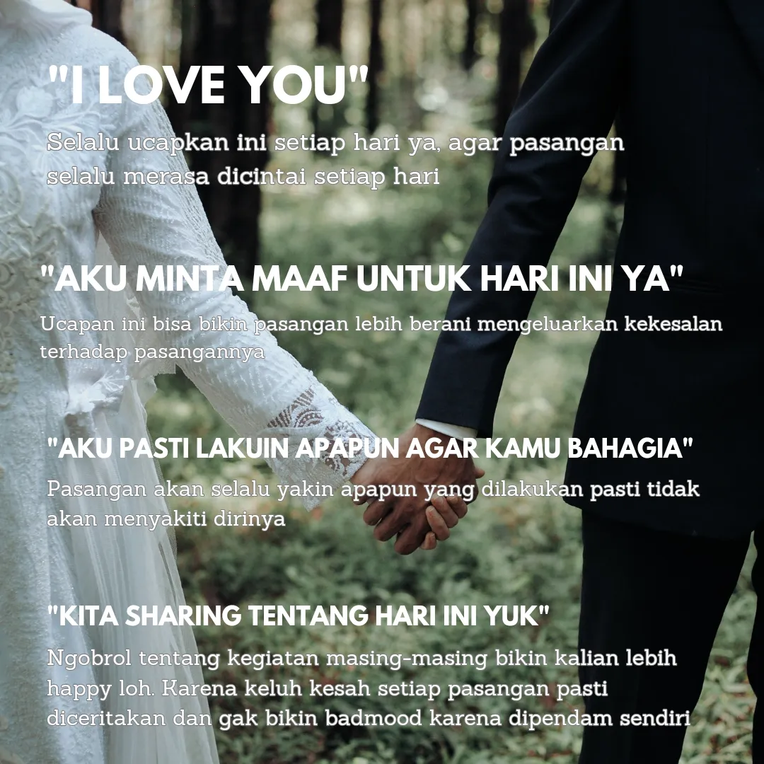 Bucin Next Level ‼️ | แกลเลอรีที่โพสต์โดย Yasintha R | Lemon8