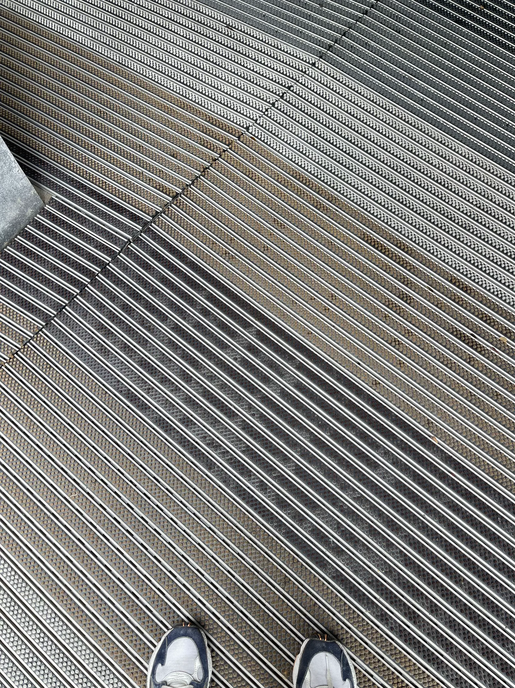 ช่วยตอบทีว่าสิ่งนี้เอาไว้ทำอะไร ? | แกลเลอรีที่โพสต์โดย UMIKO | Lemon8