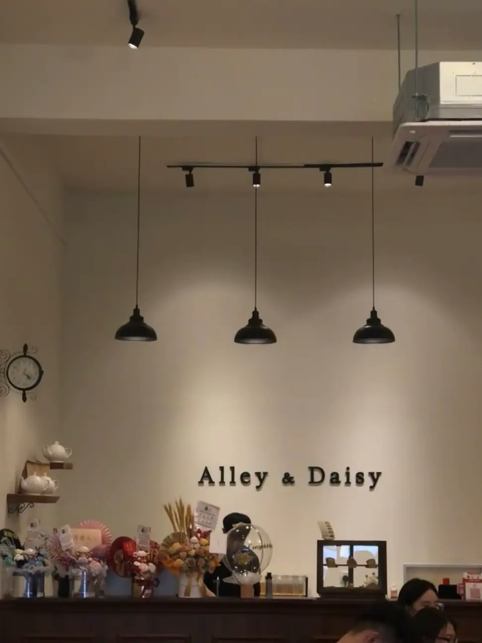 Found a New Cafe in JB (Eco botanic) 🇸🇬🇲🇾 | Gallery posted by HAPPY ...