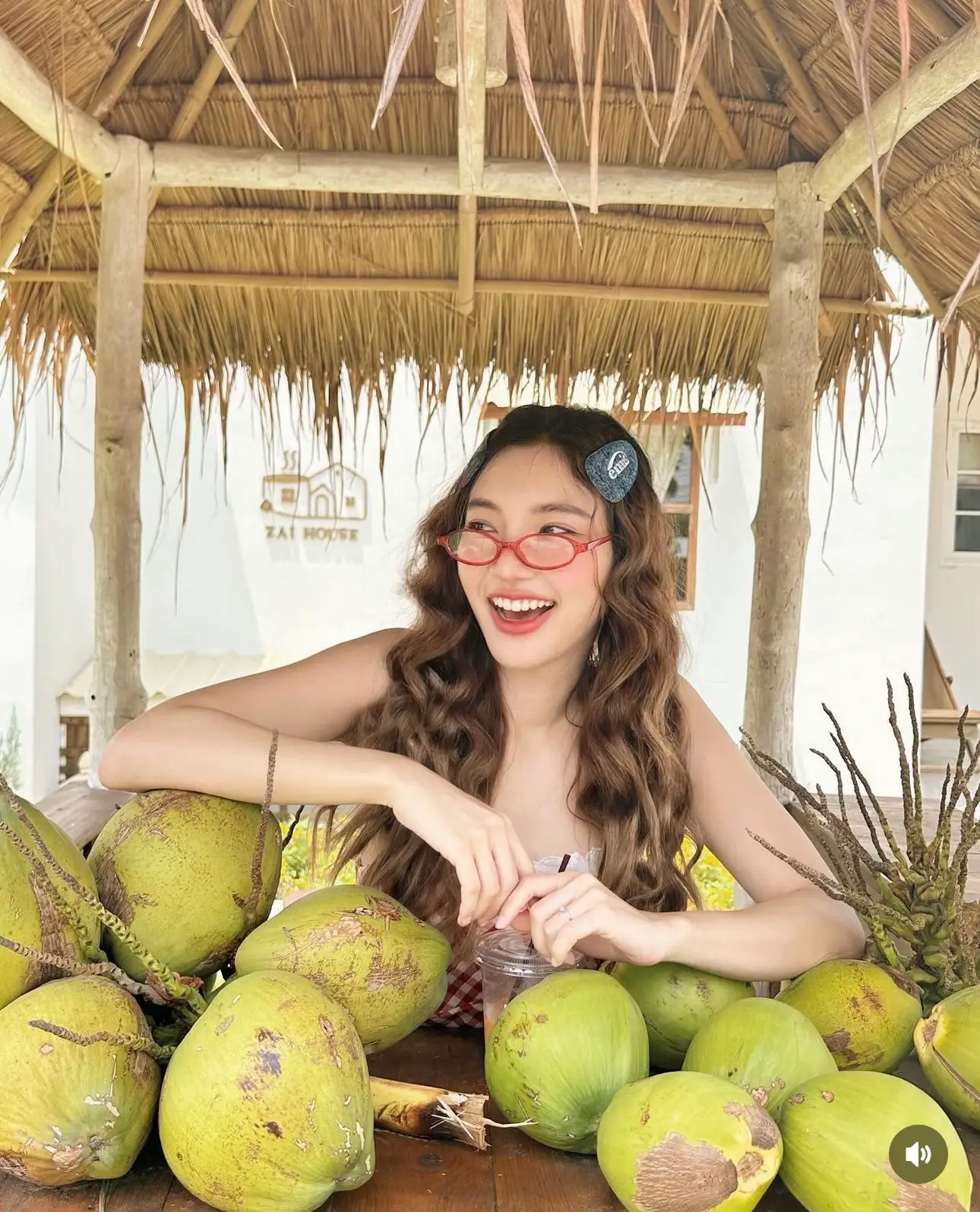 กิ๊บemisสุดฮิต จากเกาหลี🇰🇷 | แกลเลอรีที่โพสต์โดย Ae_chuuu🍅 | Lemon8