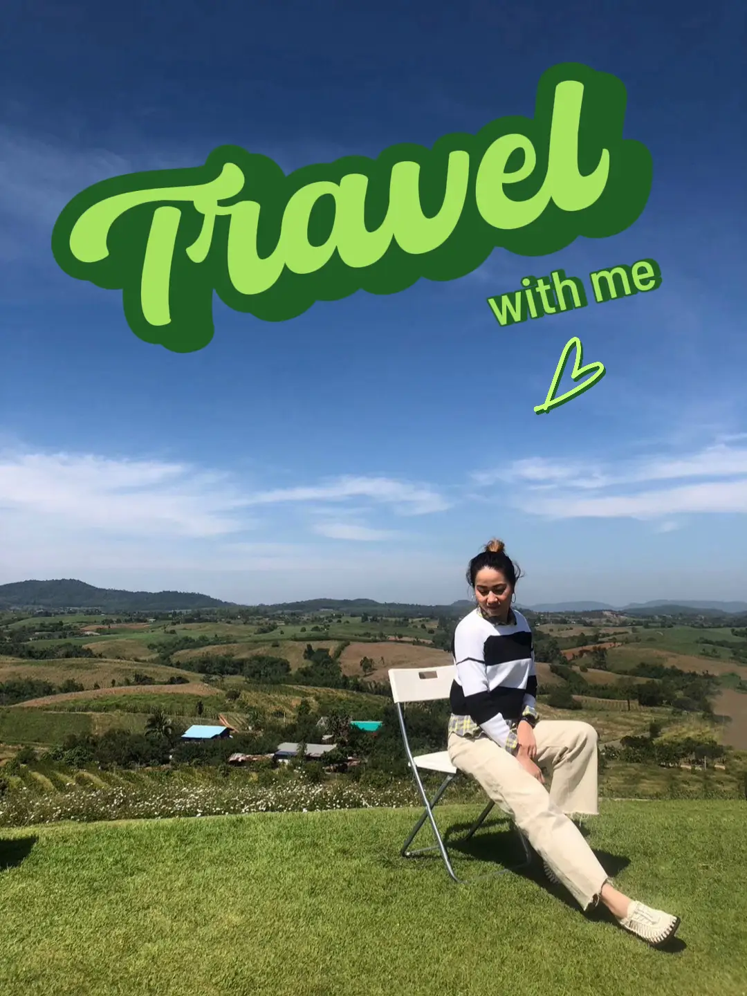 ป้ายยา : dong house cafe’ | แกลเลอรีที่โพสต์โดย Piyawannnn_83 | Lemon8