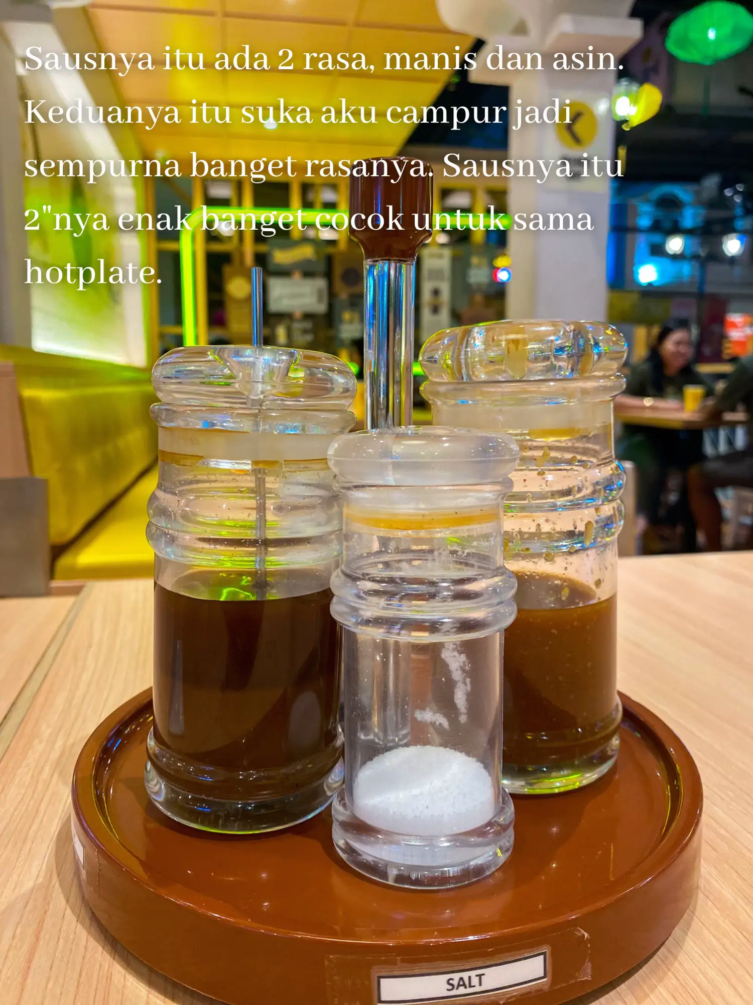 Rachawadeereportmoonlight - การค้นหาใน Lemon8