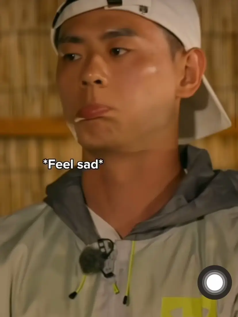 จบ!!!!!!!!!!! CP ของฉัน~ | วิดีโอที่เผยแพร่โดย Nana | Lemon8