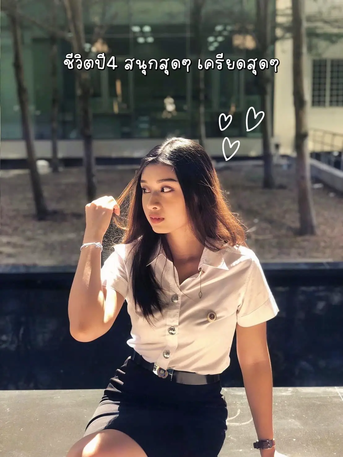 โรงแรมและการท่องเที่ยว เรียนยากมั้ย ?! | แกลเลอรีที่โพสต์โดย Ploypapas41 | Lemon8