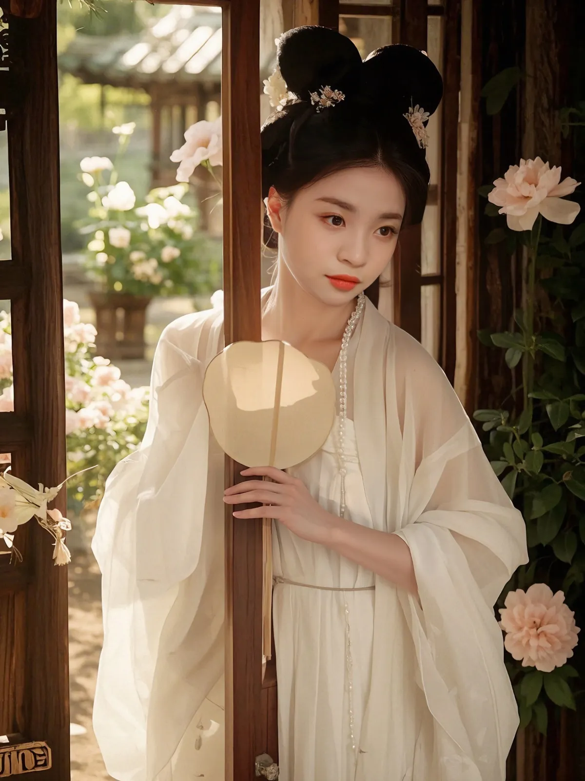 ลองดูรูปภาพที่สร้างด้วย Lemon8 Photo Studio | แกลเลอรีที่โพสต์โดย rachanan khaopa | Lemon8