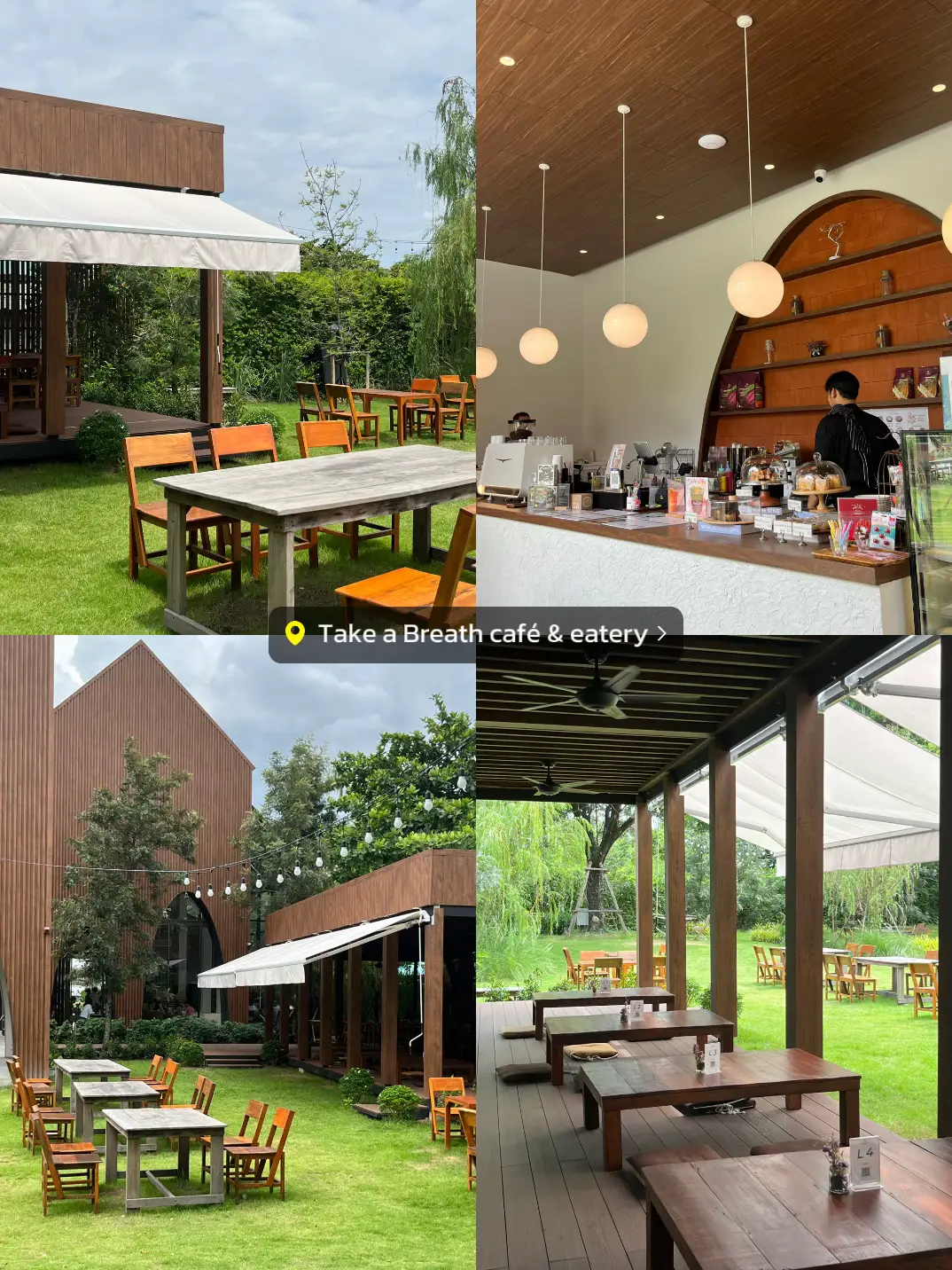 一日でどこに行けますか? 🗺️🚖🍹 | Merrypring🎄が投稿したフォトブック | Lemon8