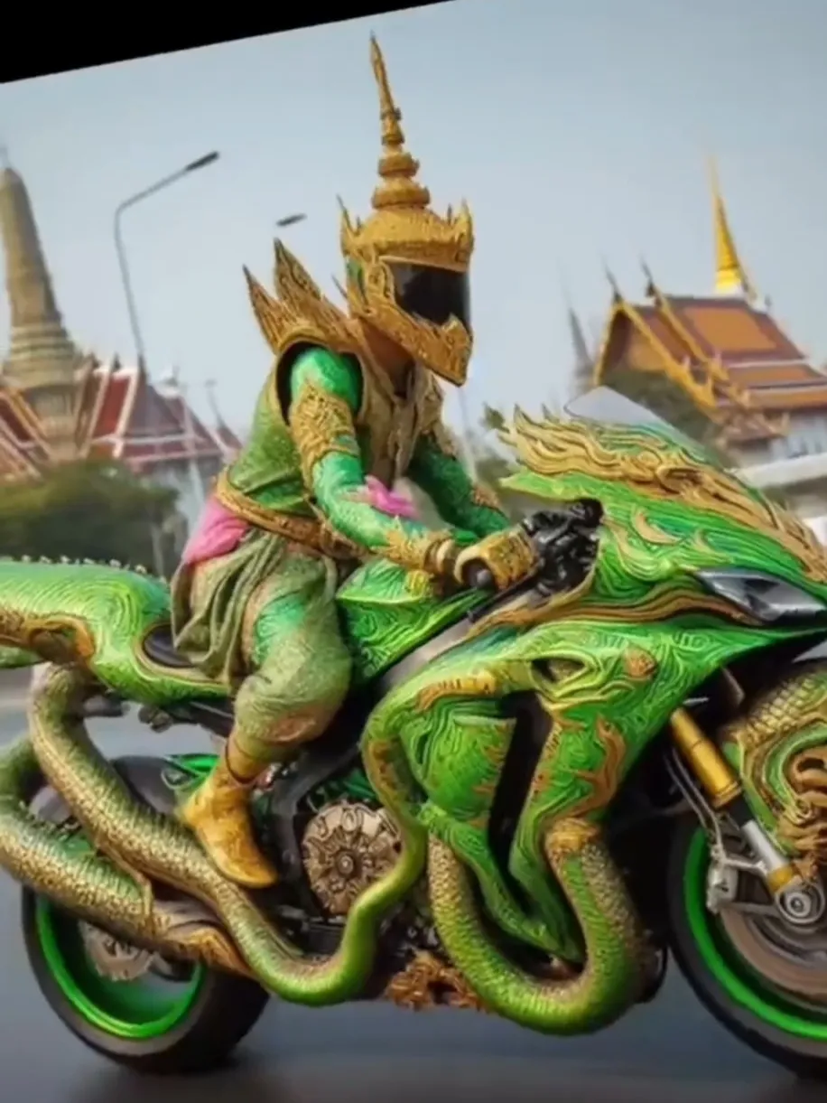 เท่ห์อย่างมีคุณค่า Cool and valuable | แกลเลอรีที่โพสต์โดย Pring1589 | Lemon8