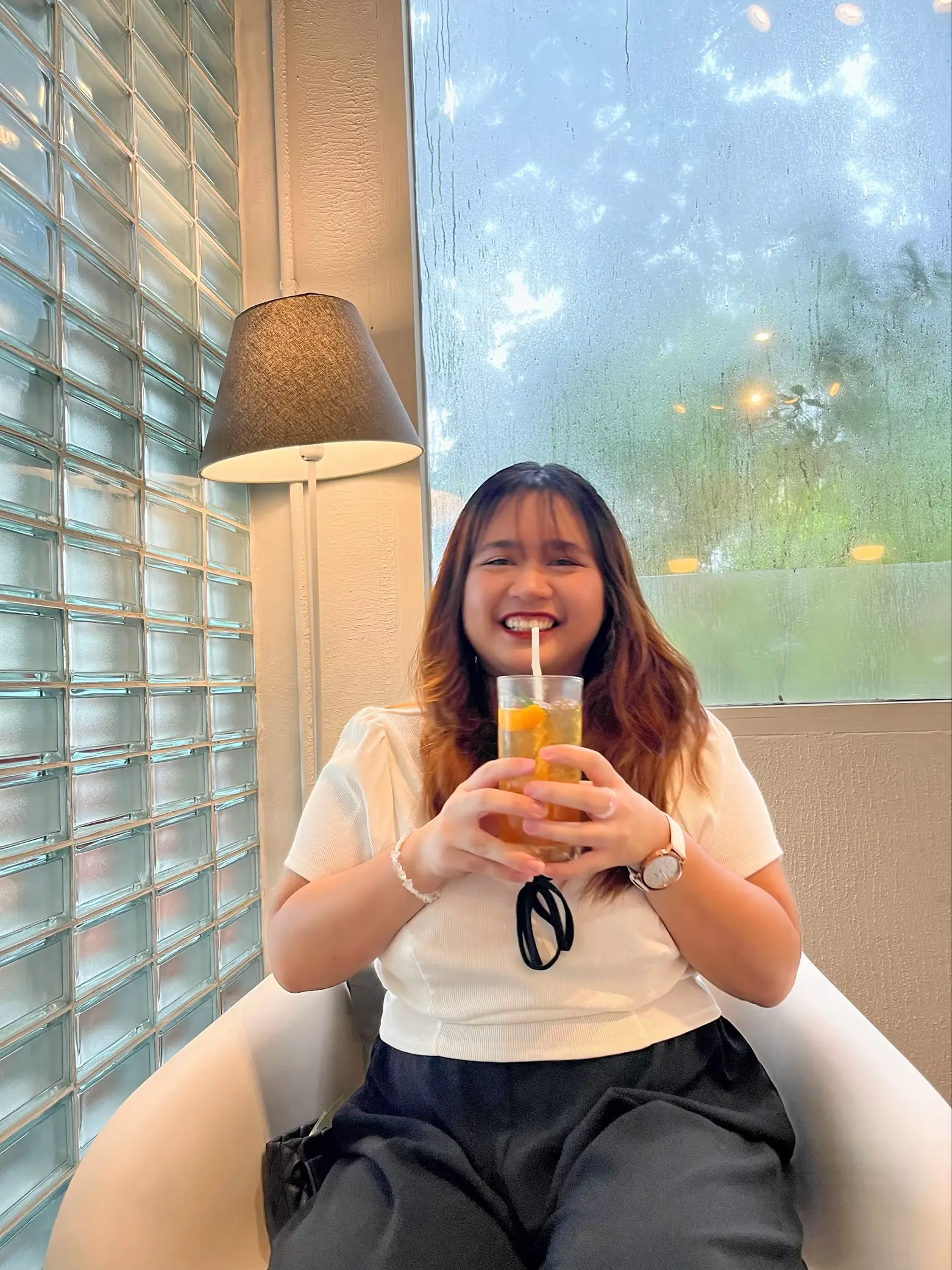 Hotto Bun : Kasetsart U. | แกลเลอรีที่โพสต์โดย SPCY 🎈 | Lemon8