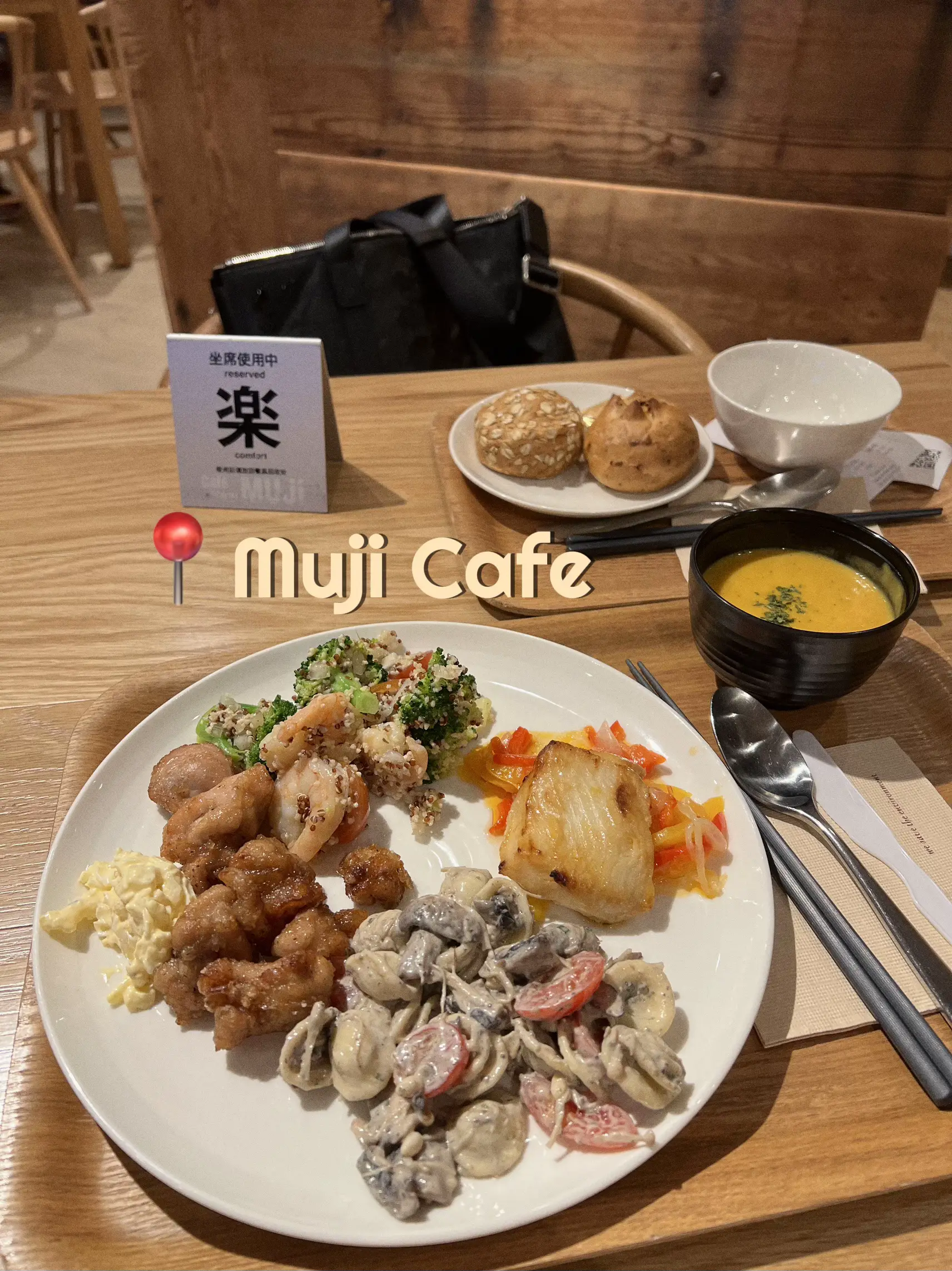 10 Cafes for healthy (& filling) low-carb meals | Gallery posted by ...