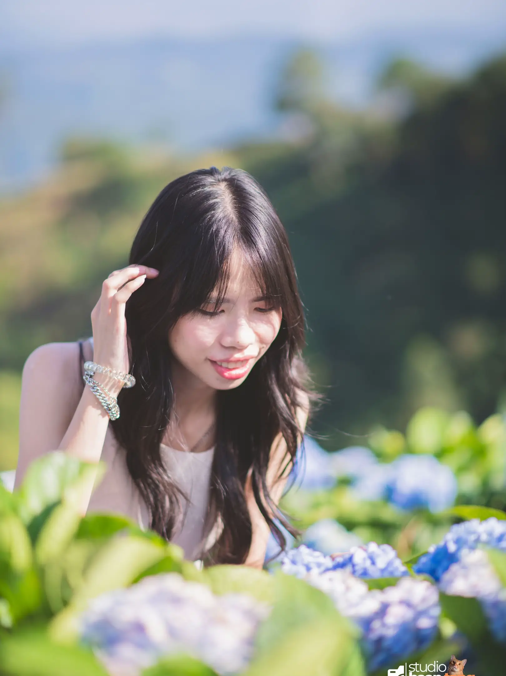 Keep shooting EP.108 | Gallery posted by BaanTang.Studio | Lemon8