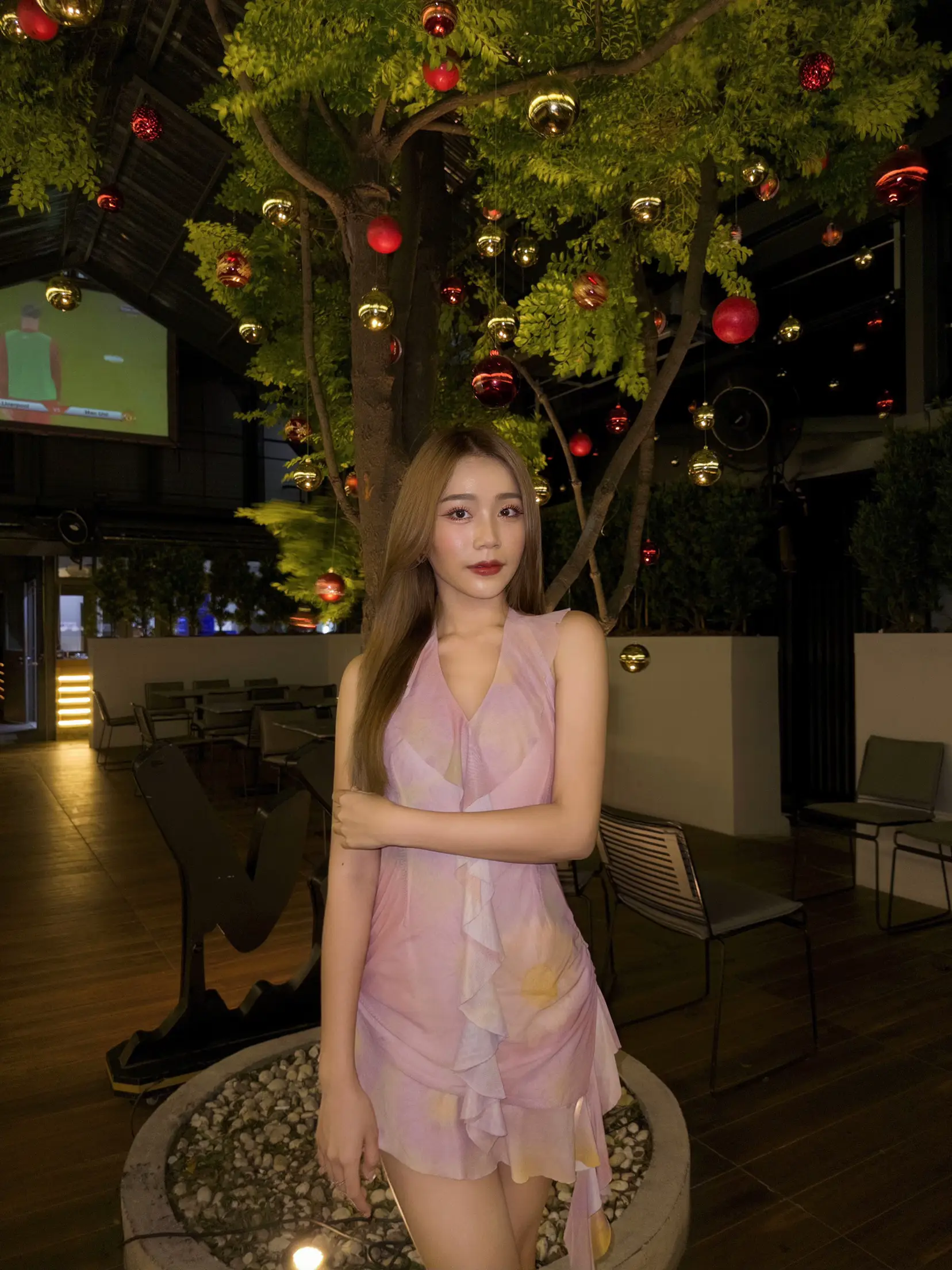 ถ่ายรูปกล้องดิจิตอล ง่ายๆด้วยแอพ Dazz Cam📸 | แกลเลอรีที่โพสต์โดย Nu Dee🐰 | Lemon8