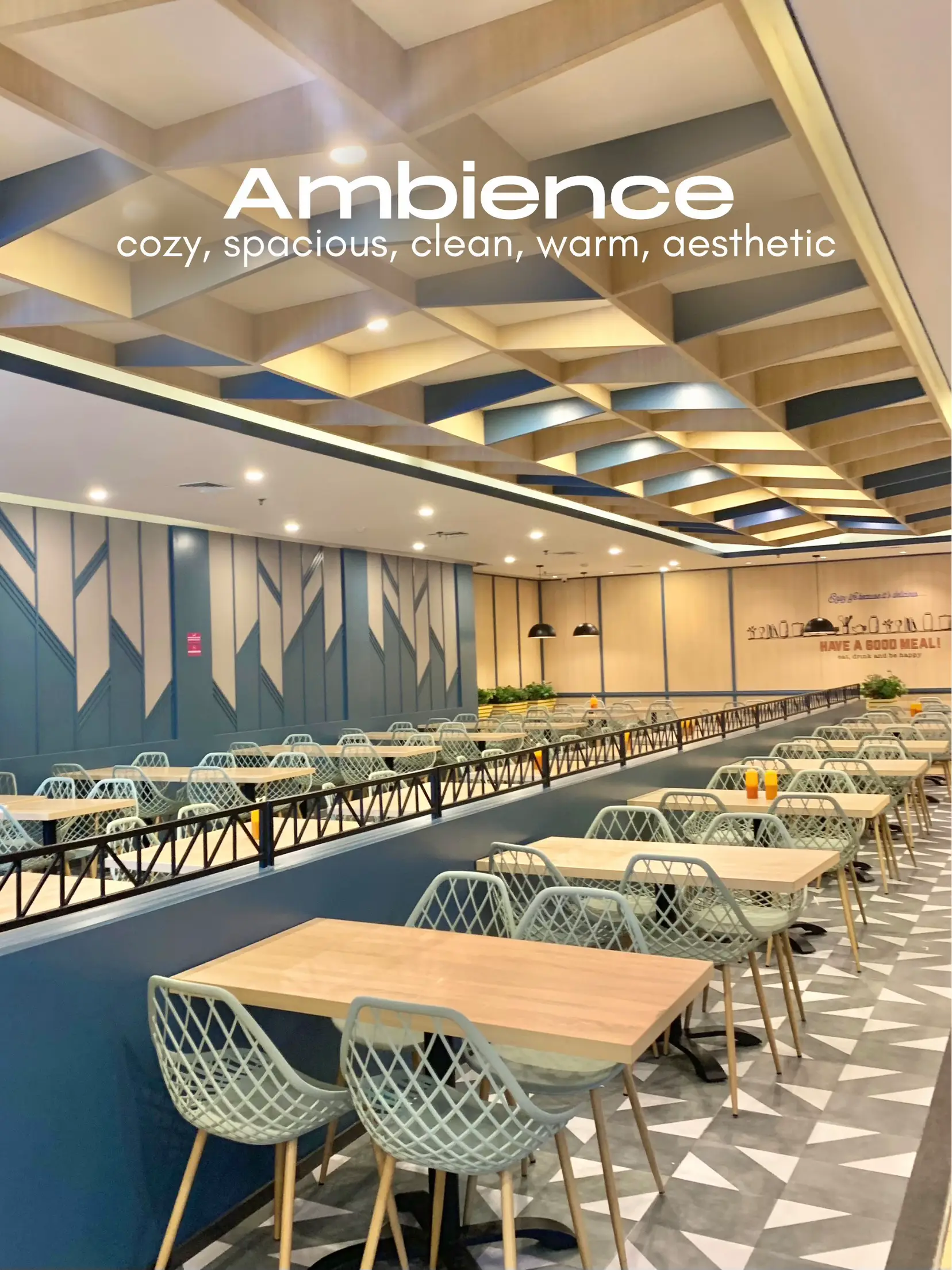 3 MENU WAJIB PESAN DI RESTO LEGEND, SOLARIA! 🤩🍛 | Galeri diposting oleh ...