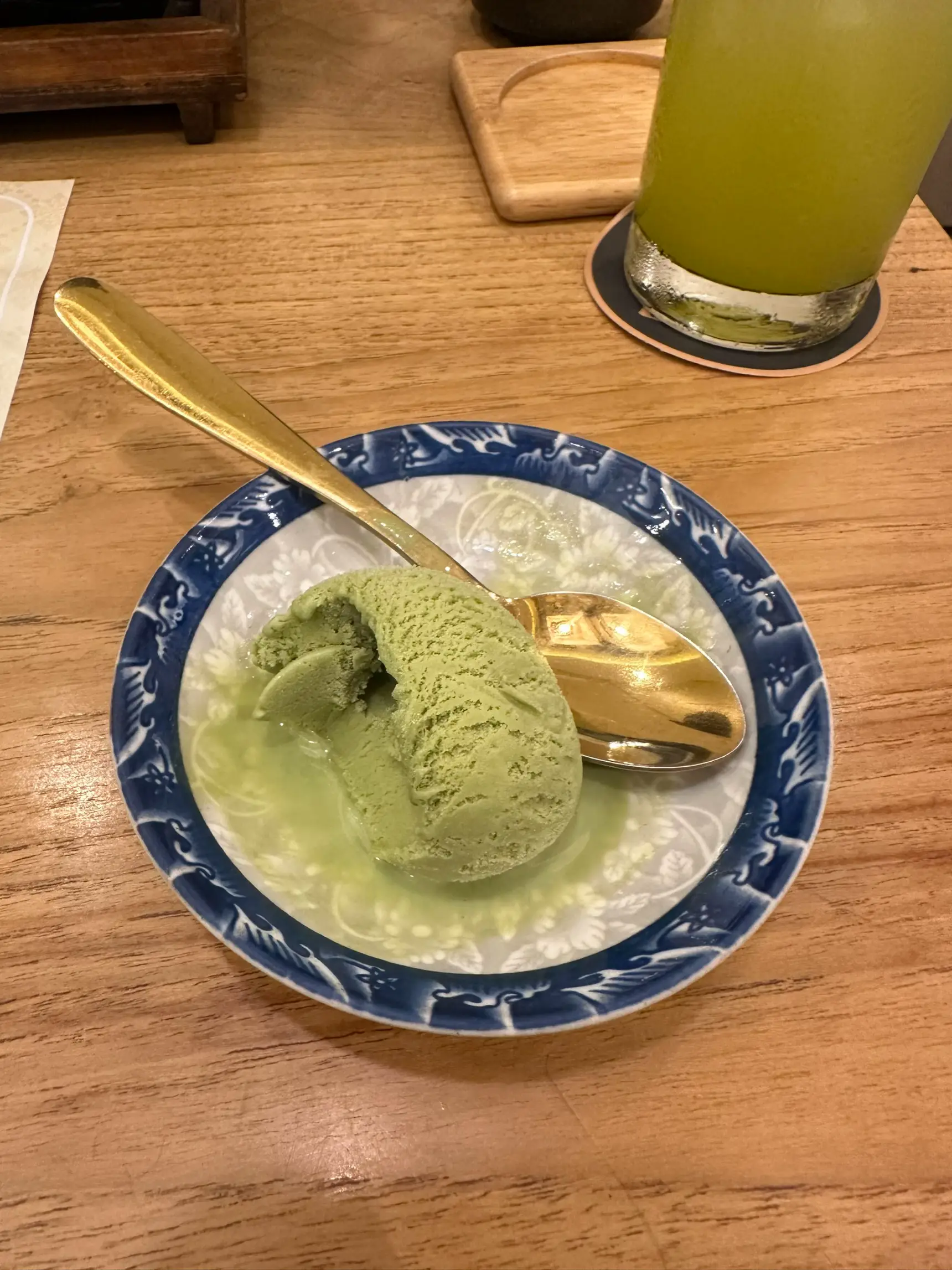 ร้านไม่ลับอีกต่อไป Dai Sen 🍲🍱 | แกลเลอรีที่โพสต์โดย Little Candy🍭 | Lemon8