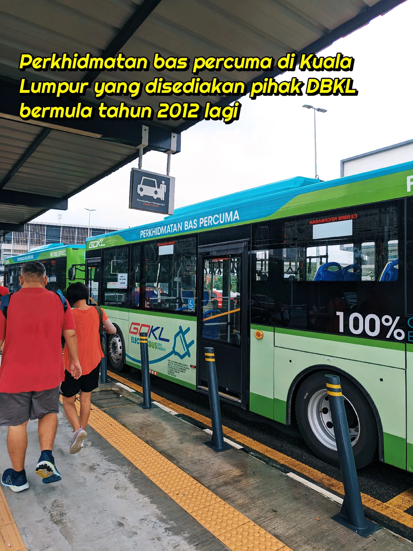 Cawangan UTC Dekat dgn LRT & Bus Stop 🚉 Avoid Jam😭 | Galeri disiarkan oleh wnurdayana ️ | Lemon8