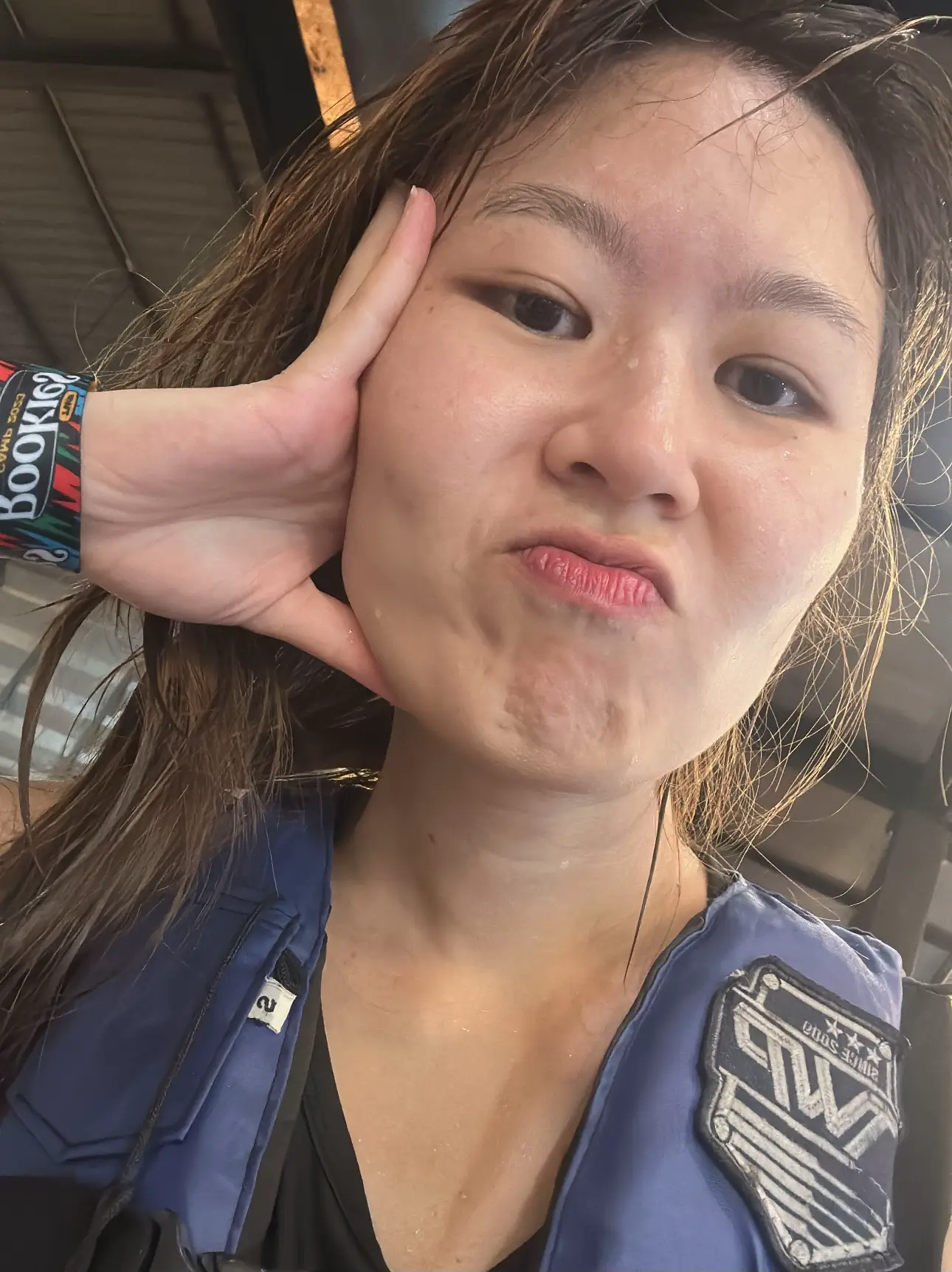 WAKE BOARD | แกลเลอรีที่โพสต์โดย Daring Dadaa | Lemon8