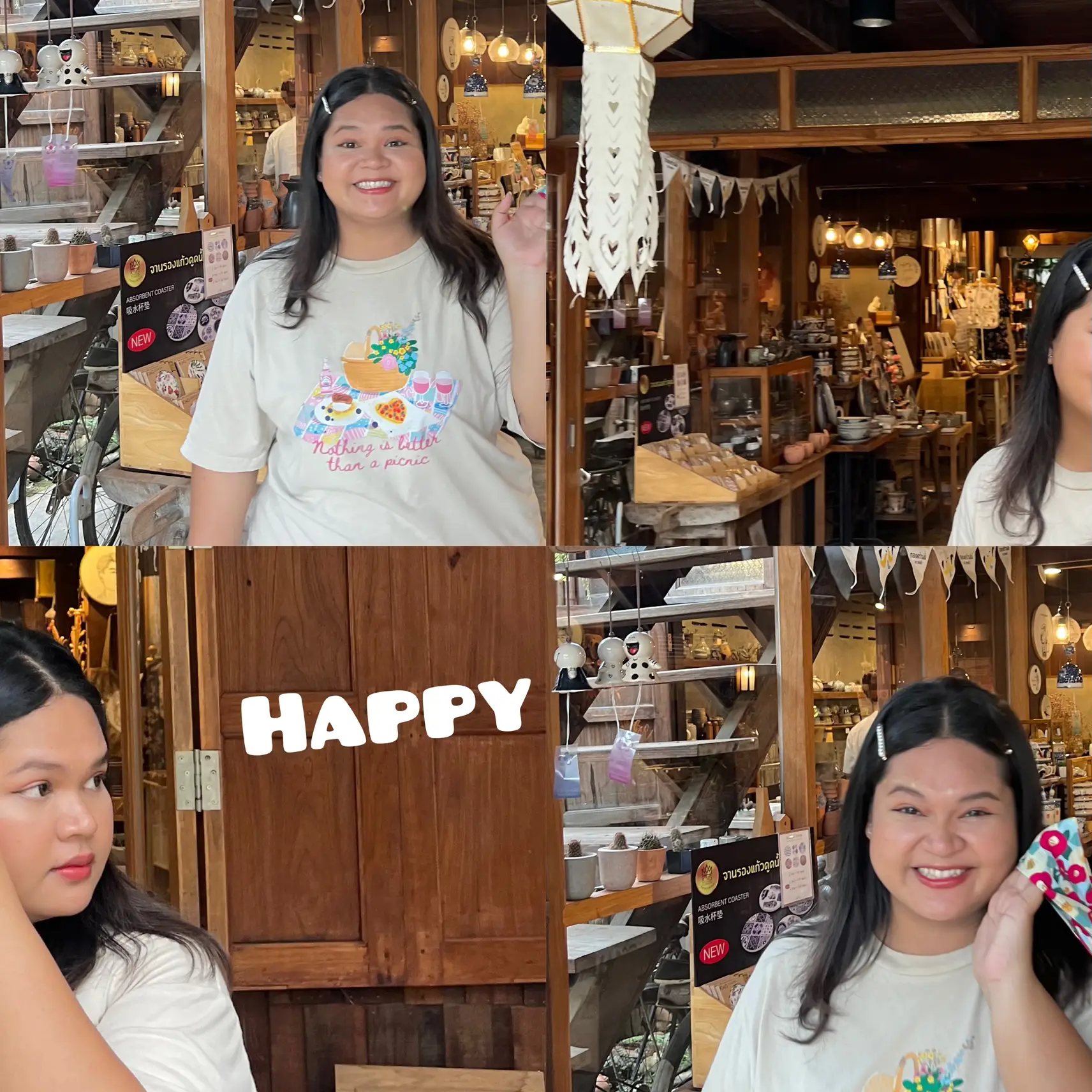 Papacraft lampang | แกลเลอรีที่โพสต์โดย . msdrt 🌷 | Lemon8