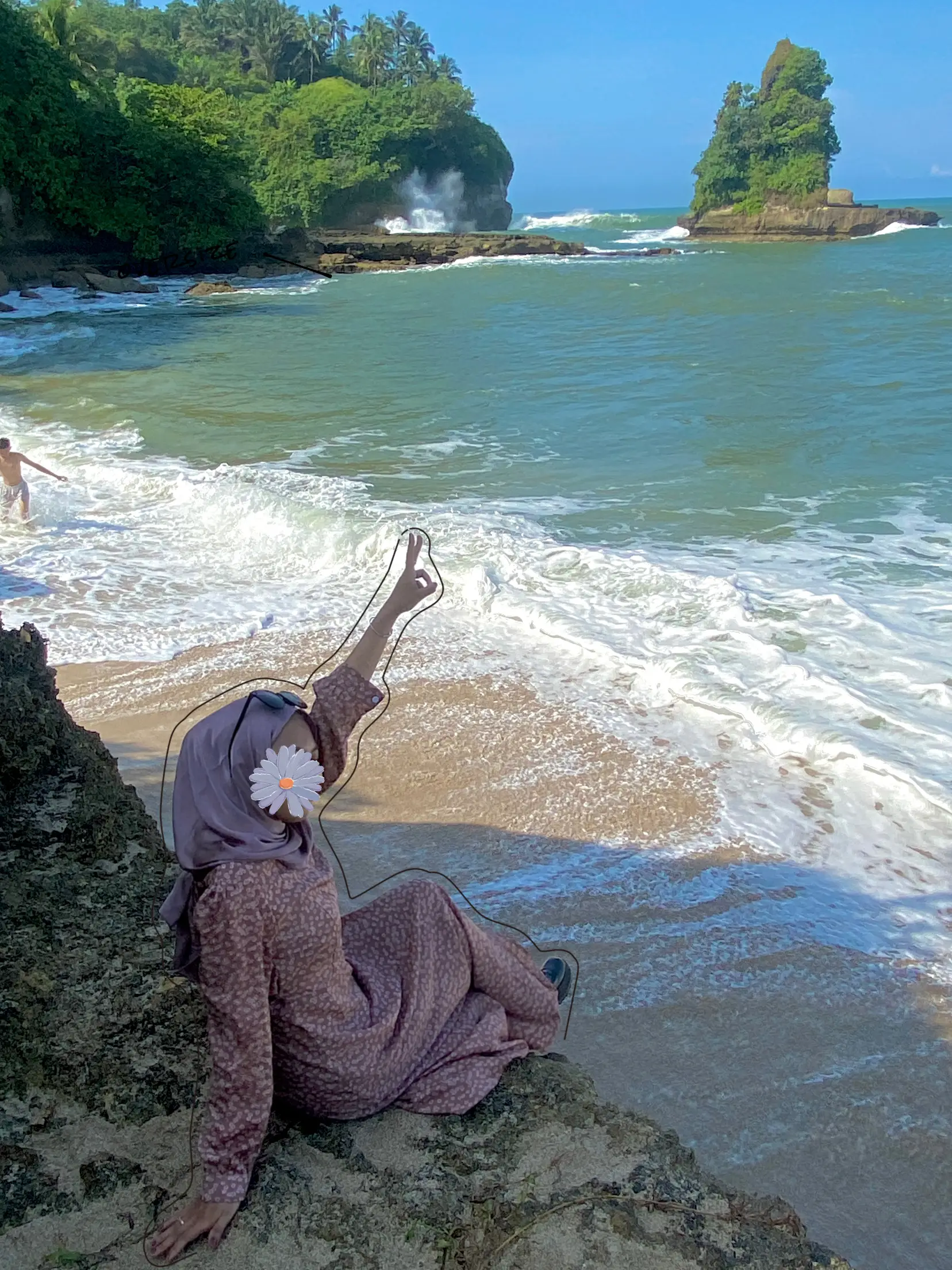 Idea fose | Galeri diposting oleh Ri | Lemon8