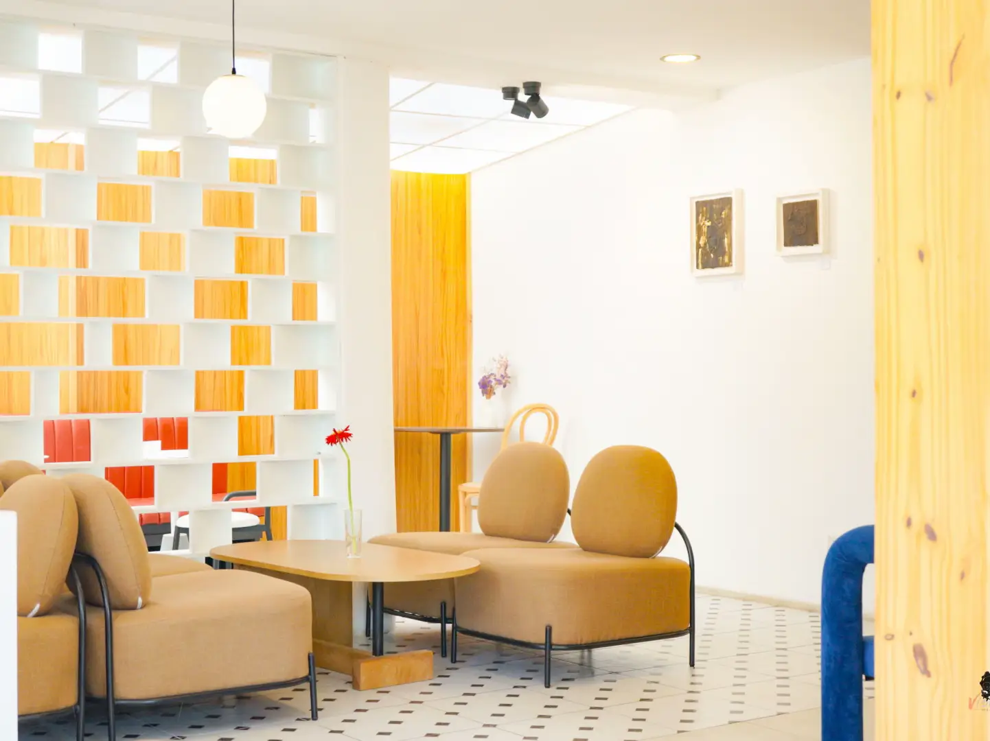 Bring Mashil. Check into 📌 Mai Cafe. | Gallery posted by Visitorstogo ...