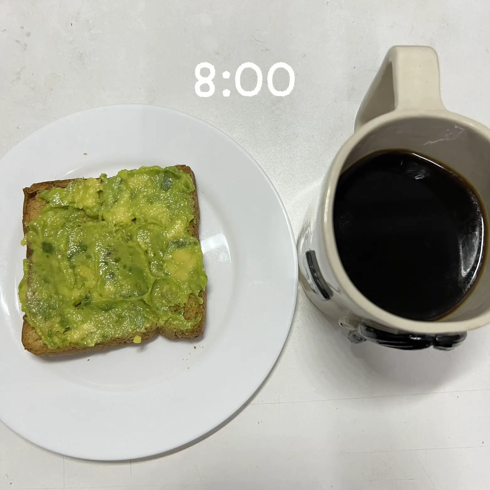 Day29 เมื่อวานชีทเดย์ | แกลเลอรีที่โพสต์โดย นิ้ง ชึ้บชึ้บ | Lemon8