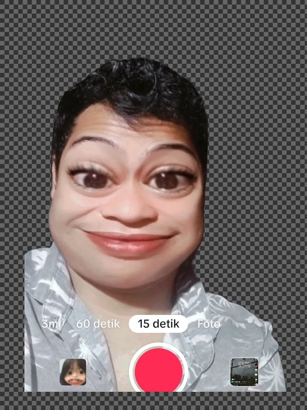 rianefendi98 memposting kontri | Galeri diposting oleh Rian Efendi | Lemon8