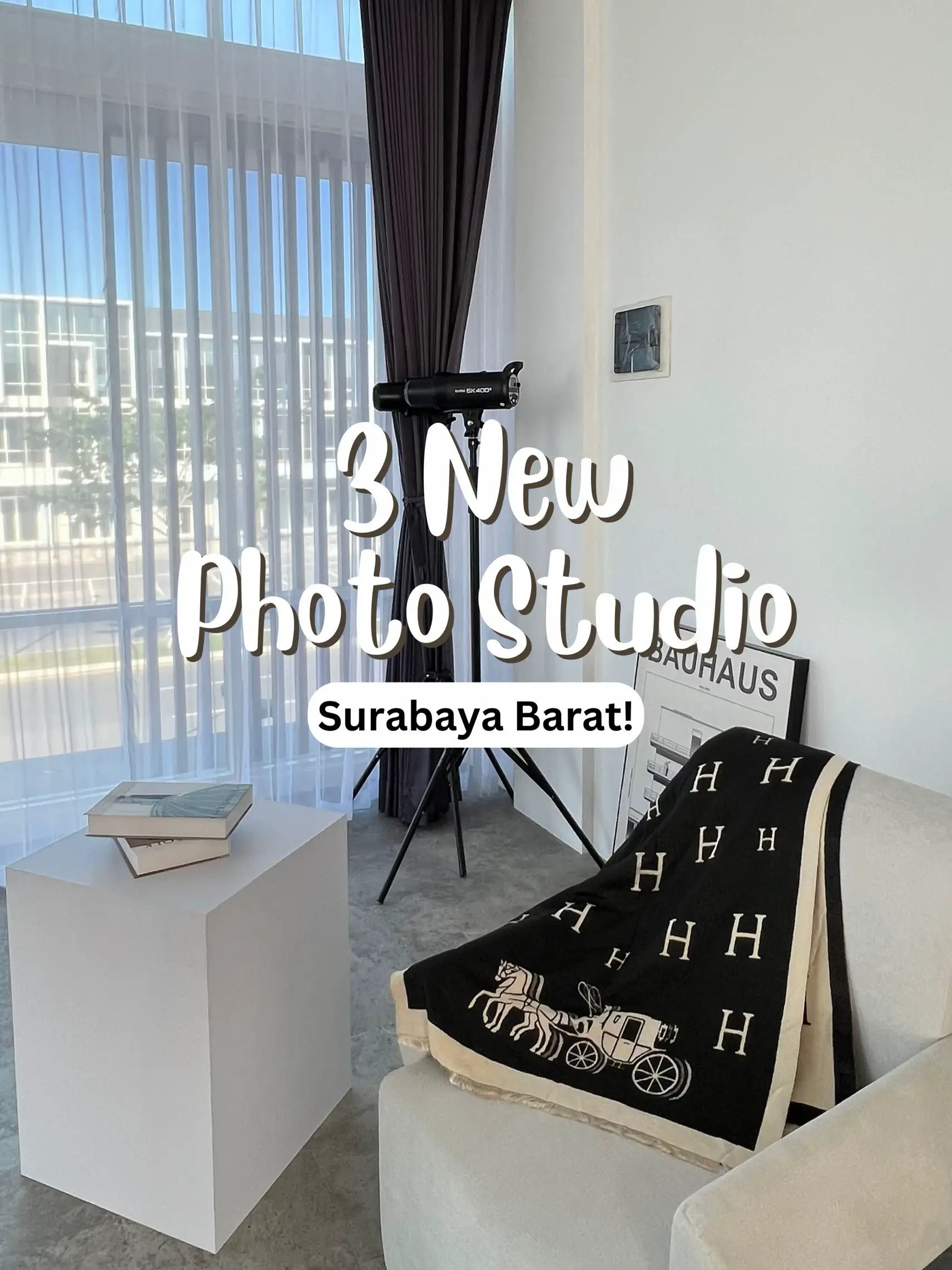 3 NEW PHOTO STUDIO SURABAYA BARAT ♡ | Galeri diposting oleh helena ...