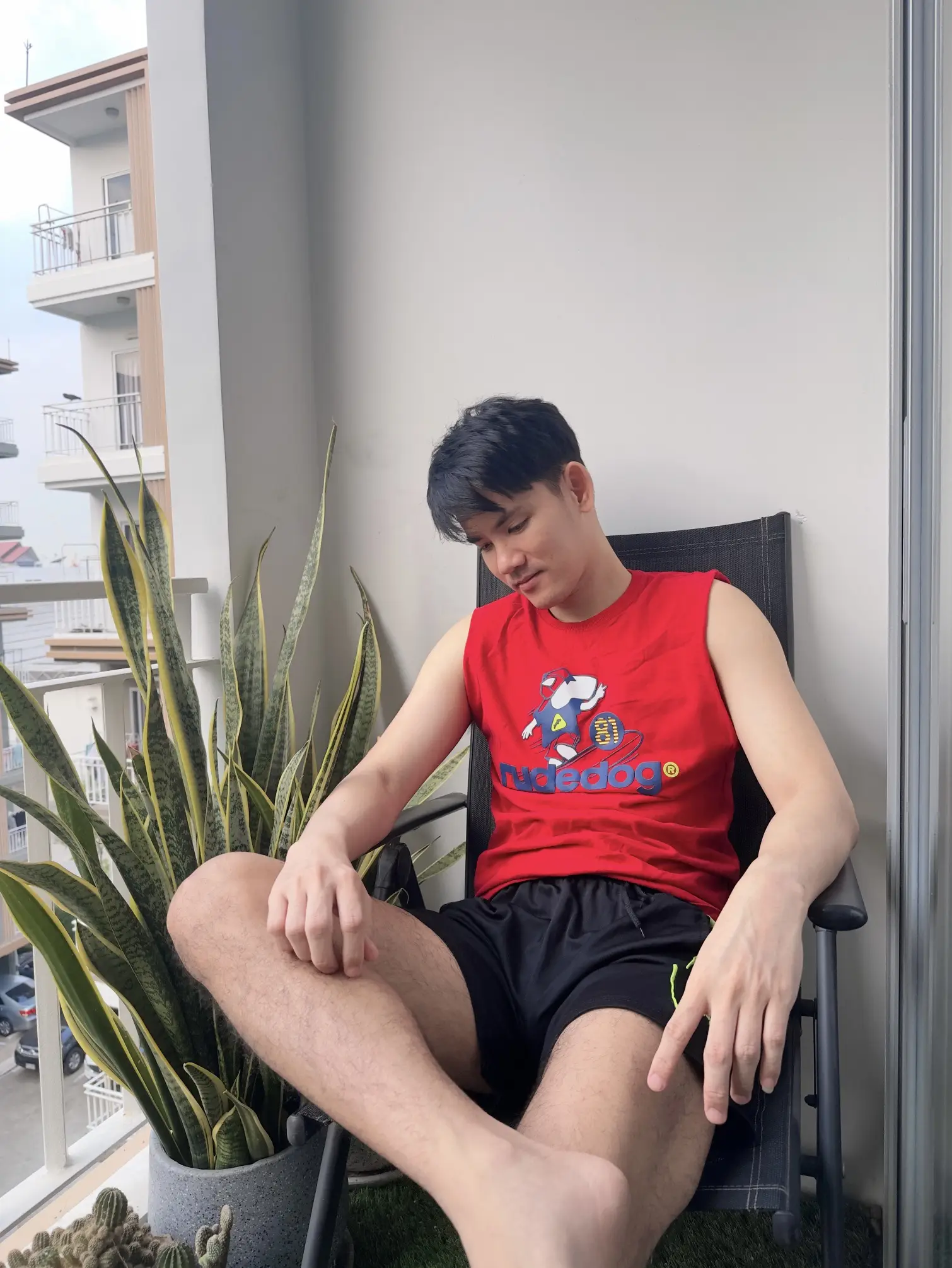 ก่อนจะดื้อ ก็เคยใสซื่อมาก่อน เ | แกลเลอรีที่โพสต์โดย Jae | Lemon8