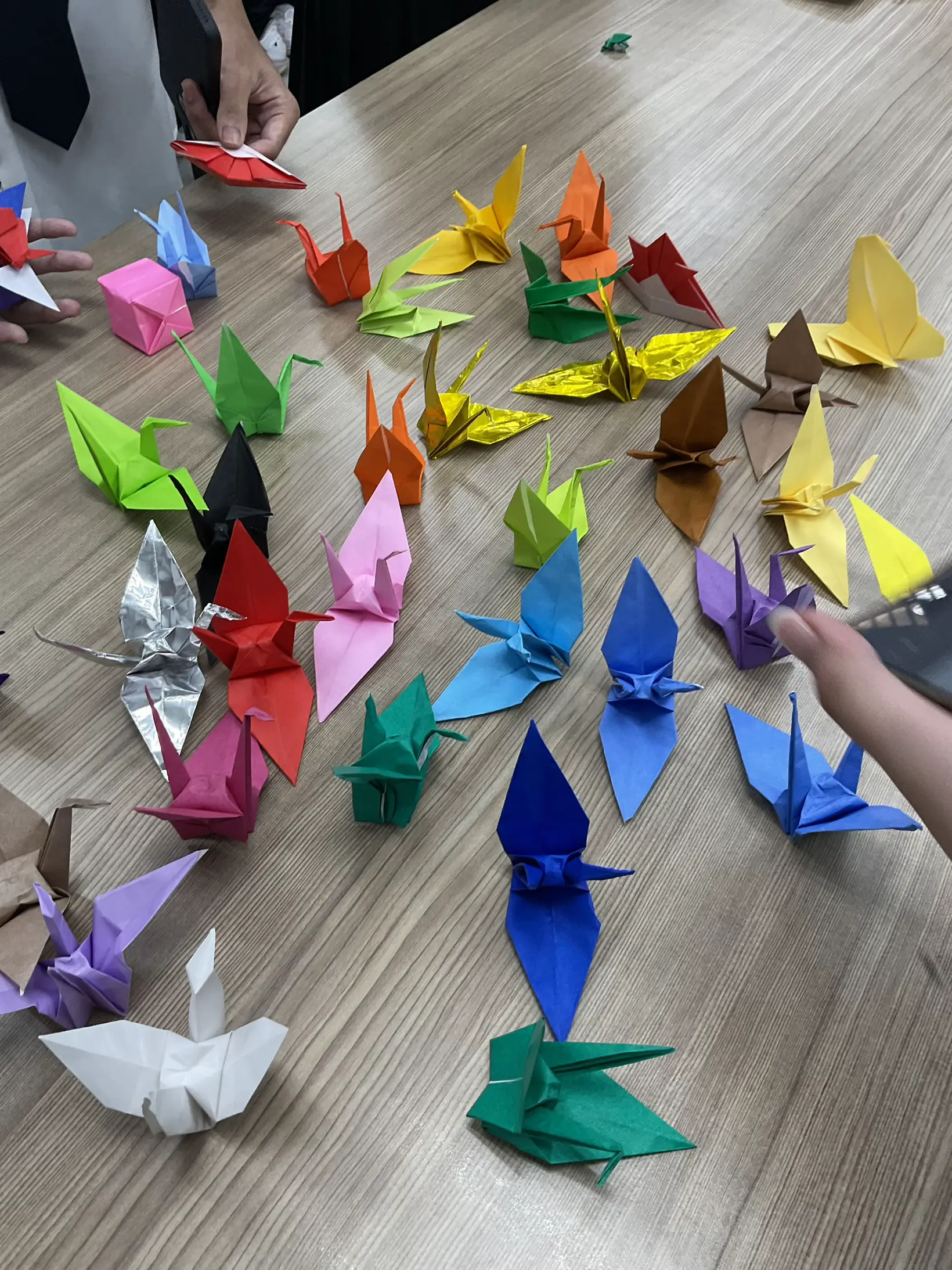 รีวิวเอกการพัฒนาเกม มจธ. Game Development Kmutt | แกลเลอรีที่โพสต์โดย Kimihossi | Lemon8