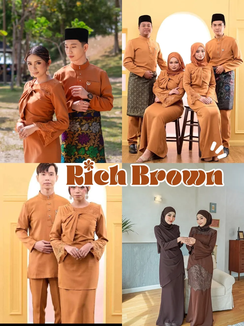 20 idea Warna Raya 2025 teratas pada tahun 2025