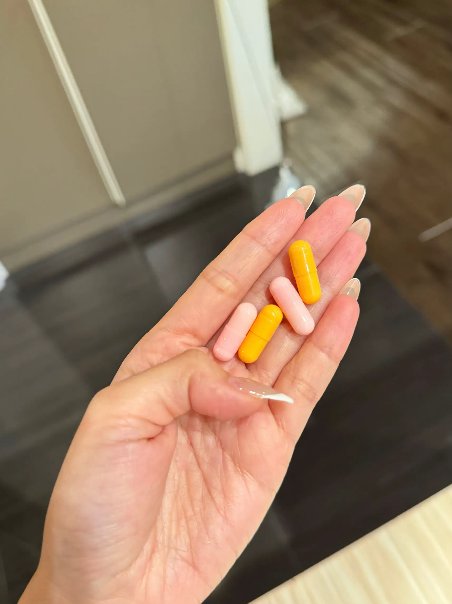 ตามมาจากโพสต์รีวิวหลายๆโพสต์ ใ | แกลเลอรีที่โพสต์โดย Dunyeee | Lemon8