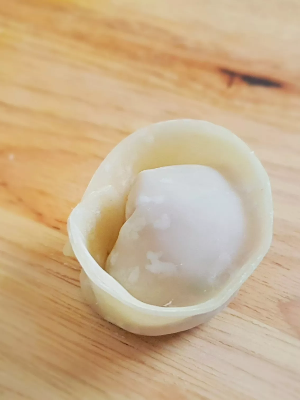 5 วิธีจีบแบบสวยๆสไตล์เกาหลี | แกลเลอรีที่โพสต์โดย I Cook.I Kiss | Lemon8