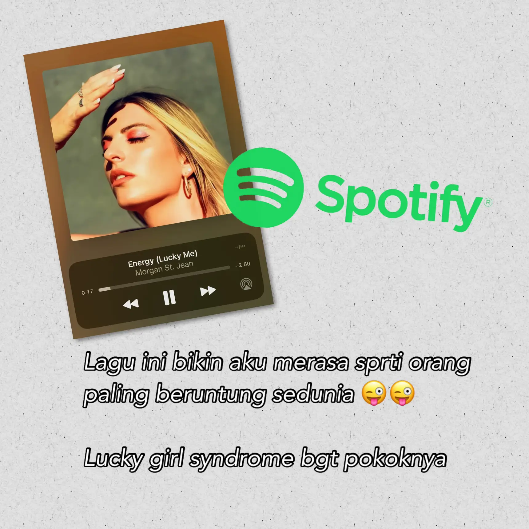 MANIFESTASI 2024 DENGAN PLAYLIST #PlaylistPilihan | Galeri diposting oleh Luna Narine | Lemon8