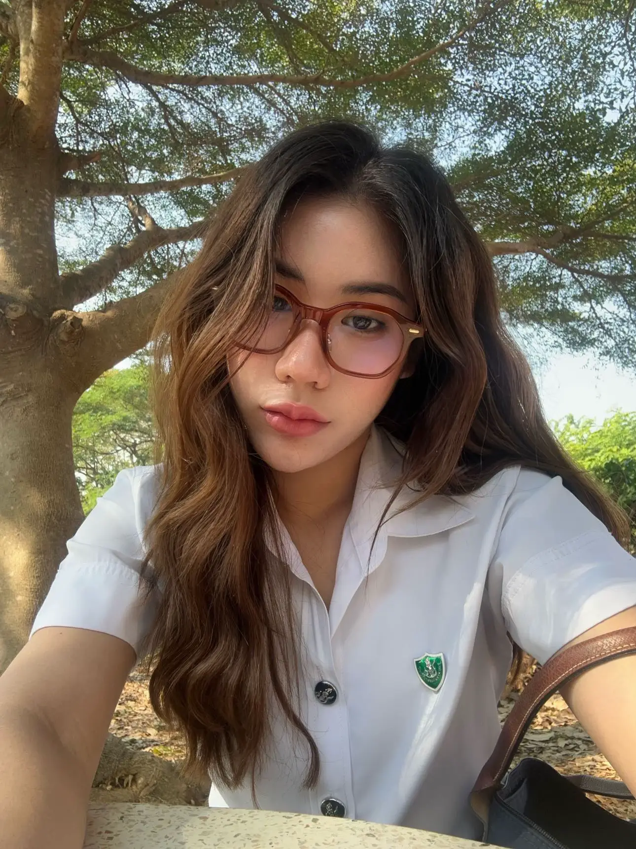 Retinol ดีจริงมั้ย? | แกลเลอรีที่โพสต์โดย cherlin.er | Lemon8