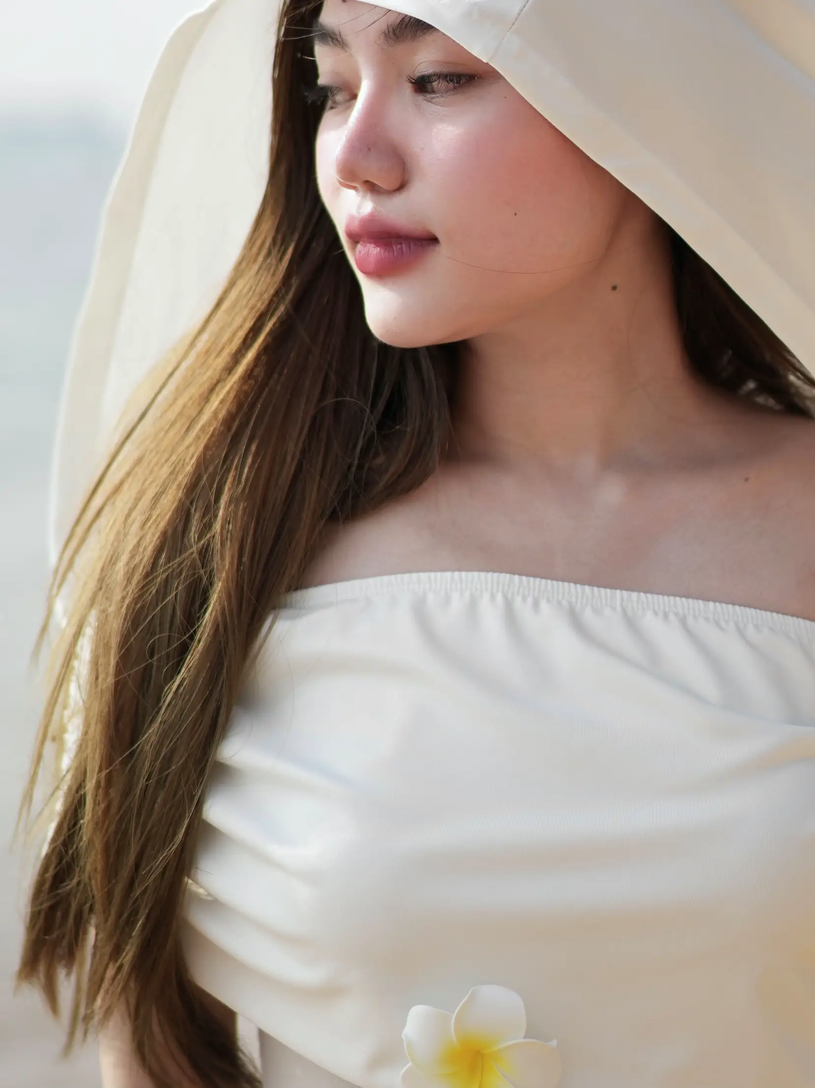 Bow Bow 💗🎀 | แกลเลอรีที่โพสต์โดย take_away_stu | Lemon8